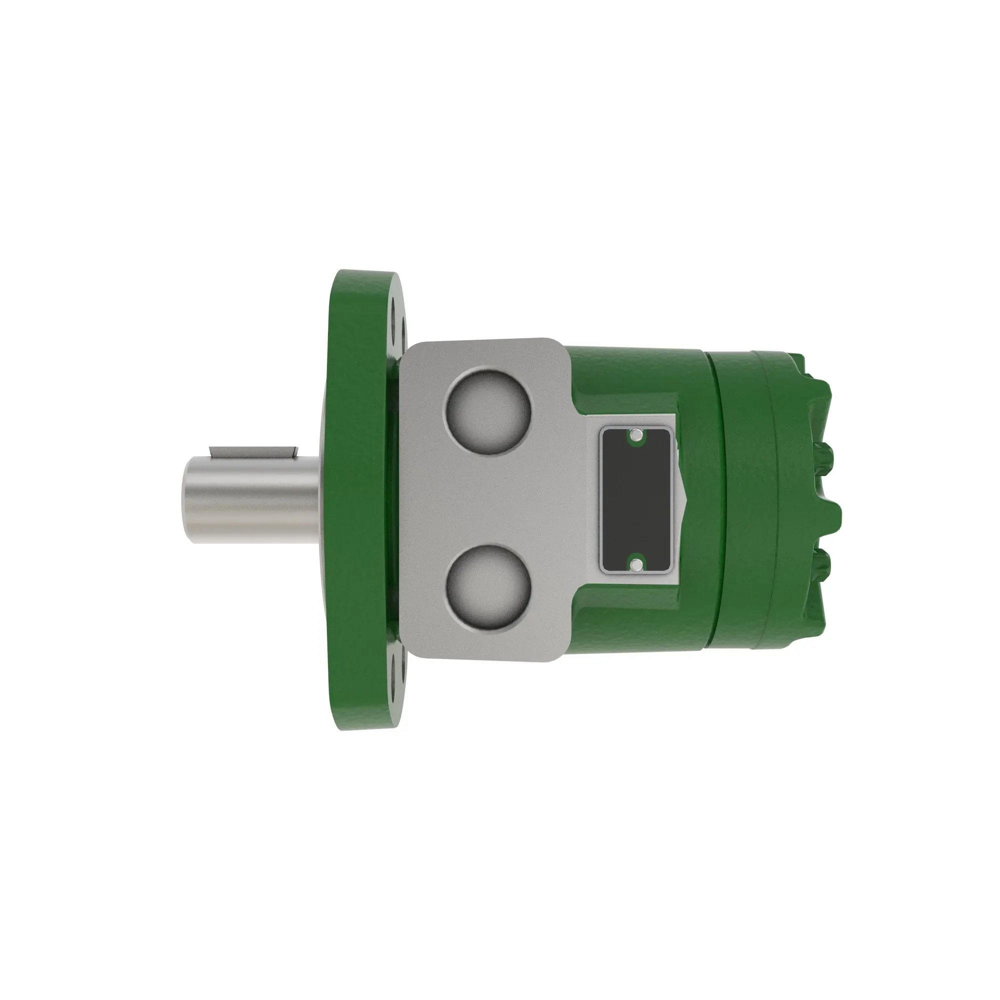 AXE72728: Belt Drive Motor | Shop.Deere.com