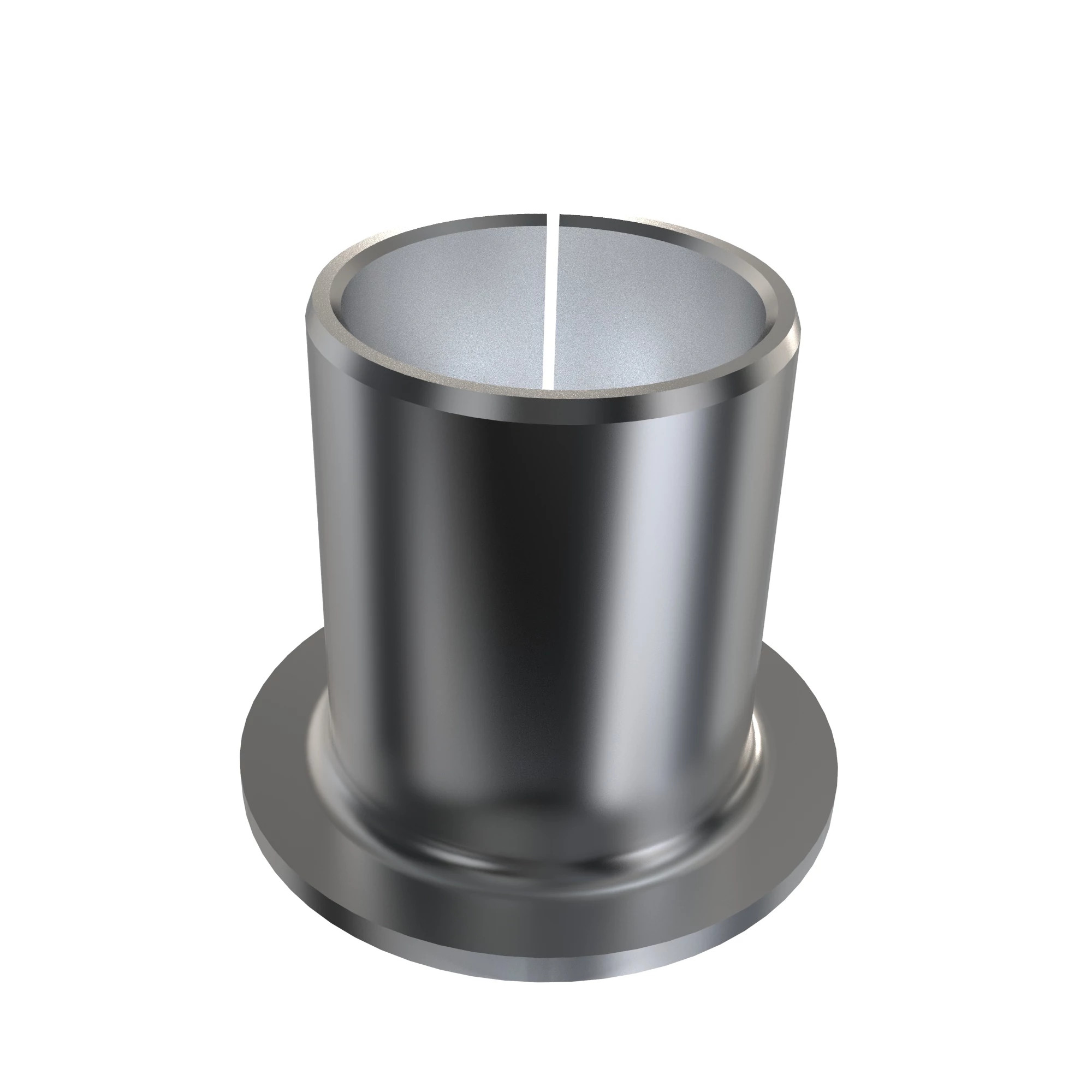 LVU29066: Flanged Bushing | Shop.Deere.com