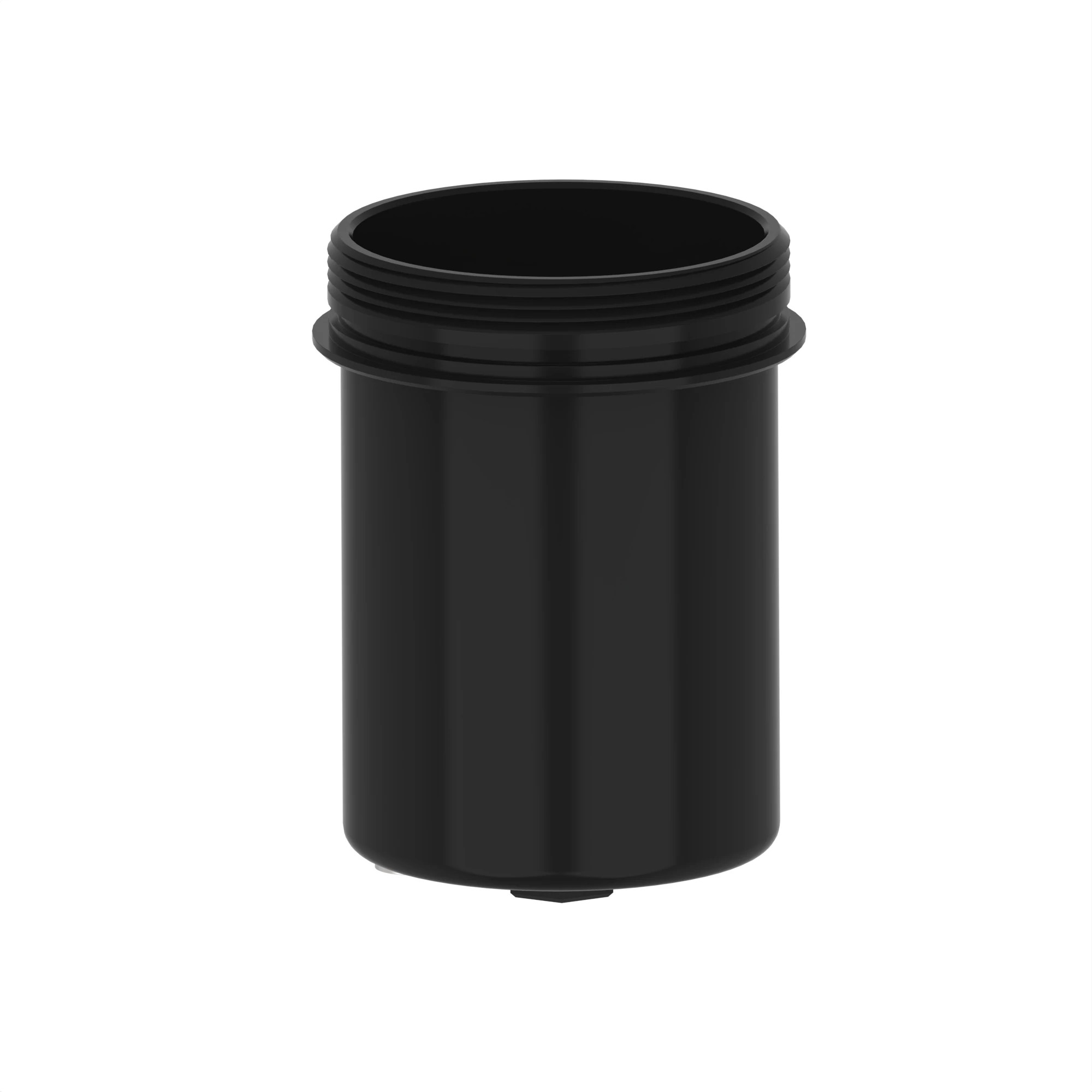RE527972: Fuel Filter Sediment Bowl | Shop.Deere.com