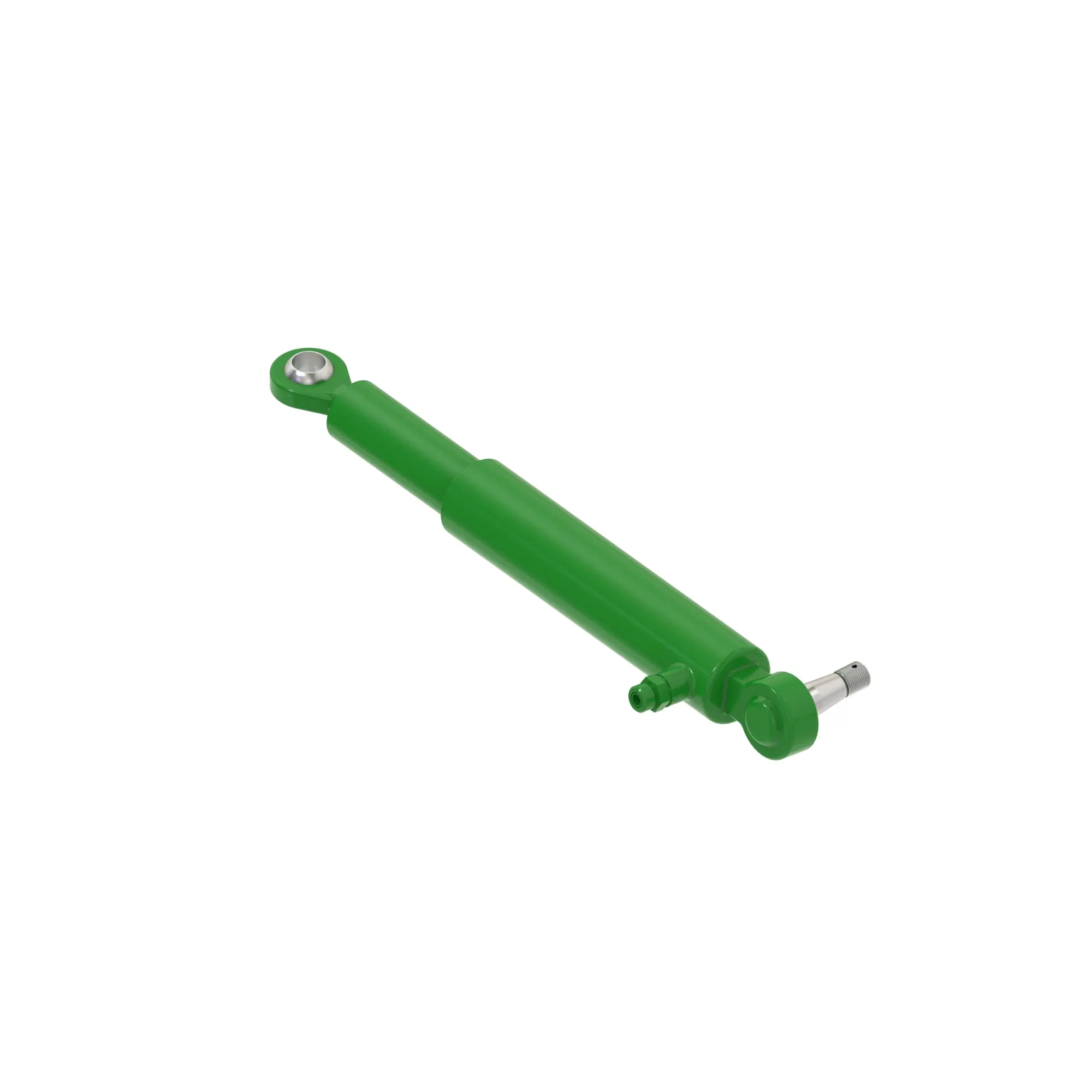 AL112917: Steering Hydraulic Cylinder | Shop.Deere.com