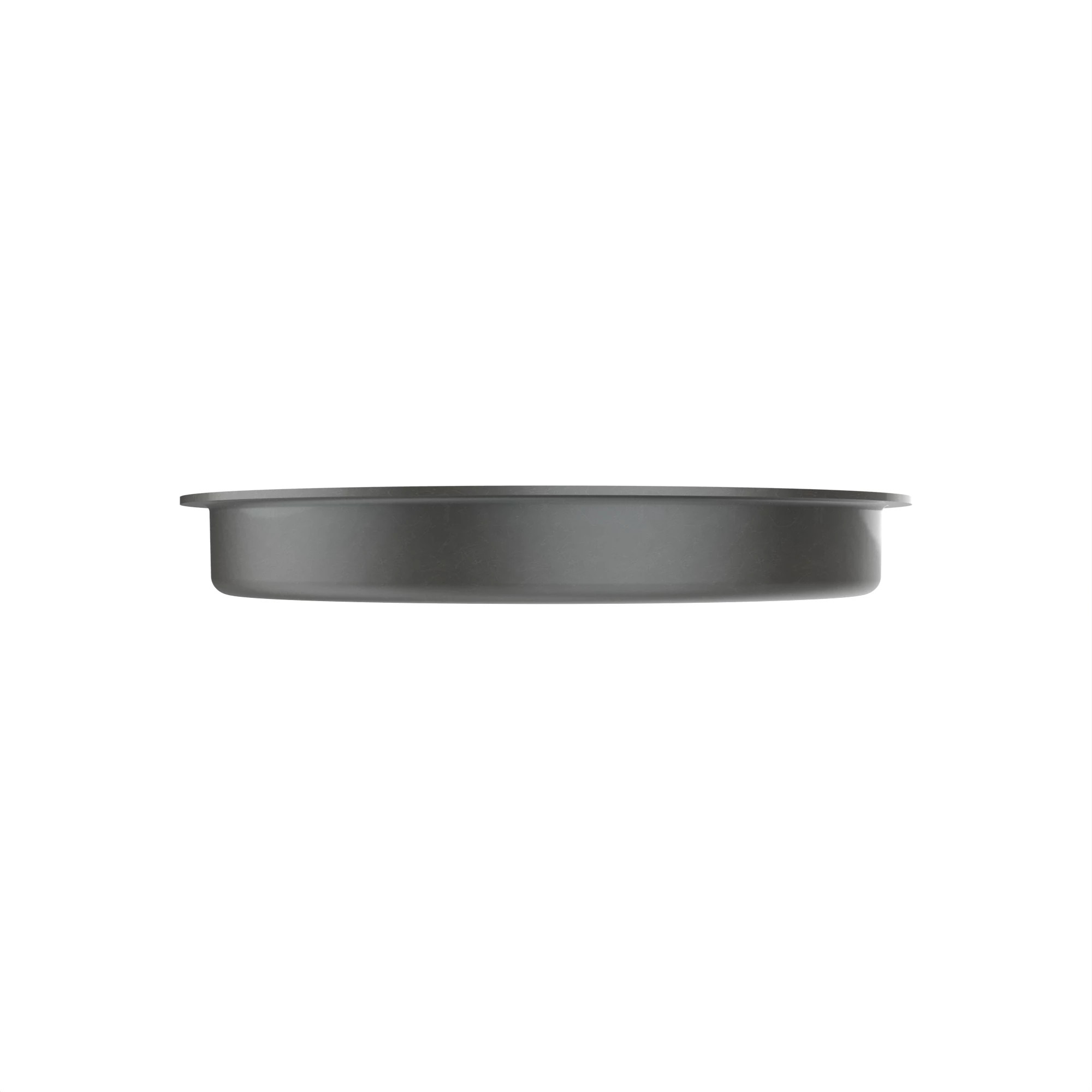 R57269: Drive Spindle Oil Cup Seal | Shop.Deere.com