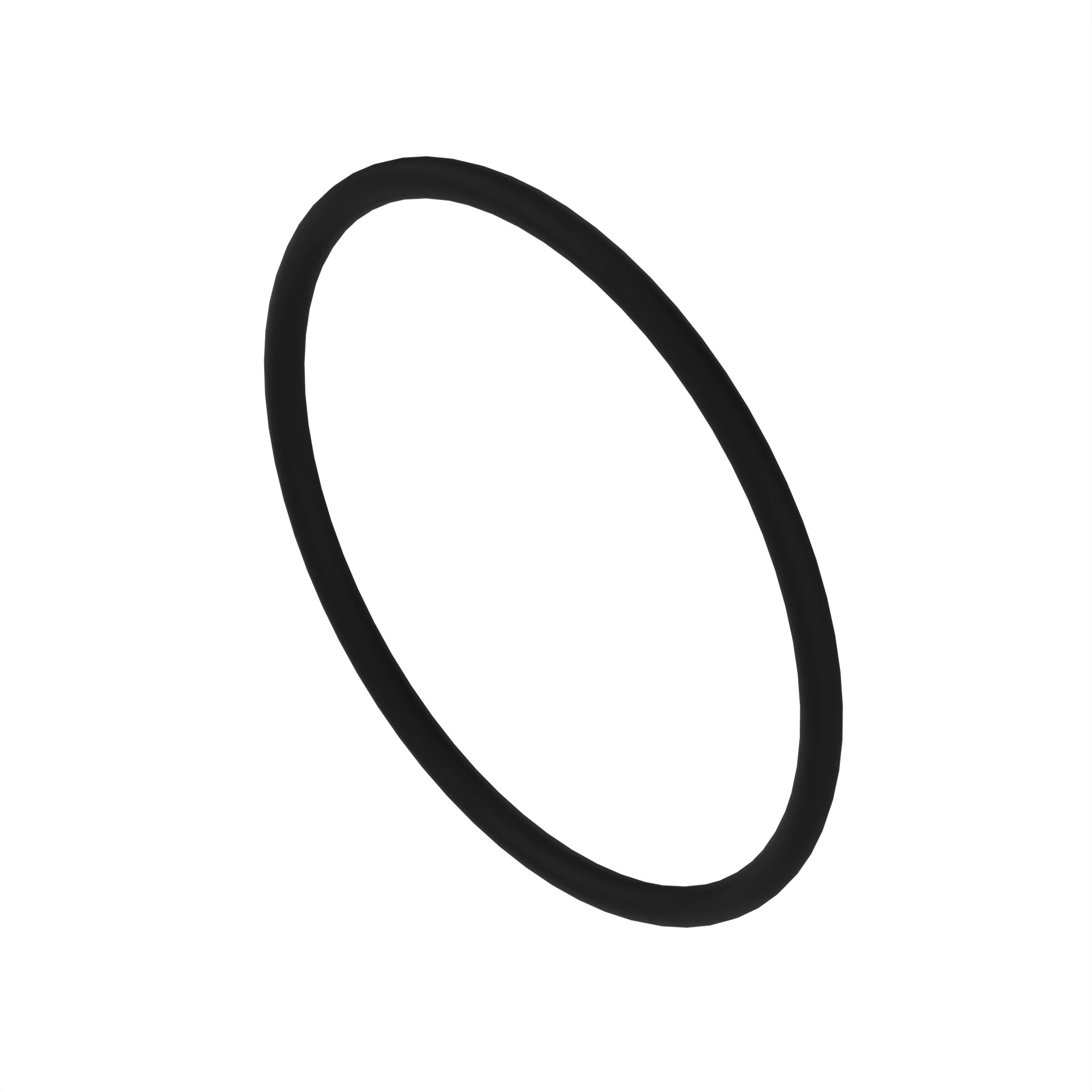 R122750: O-Ring | Shop.Deere.com