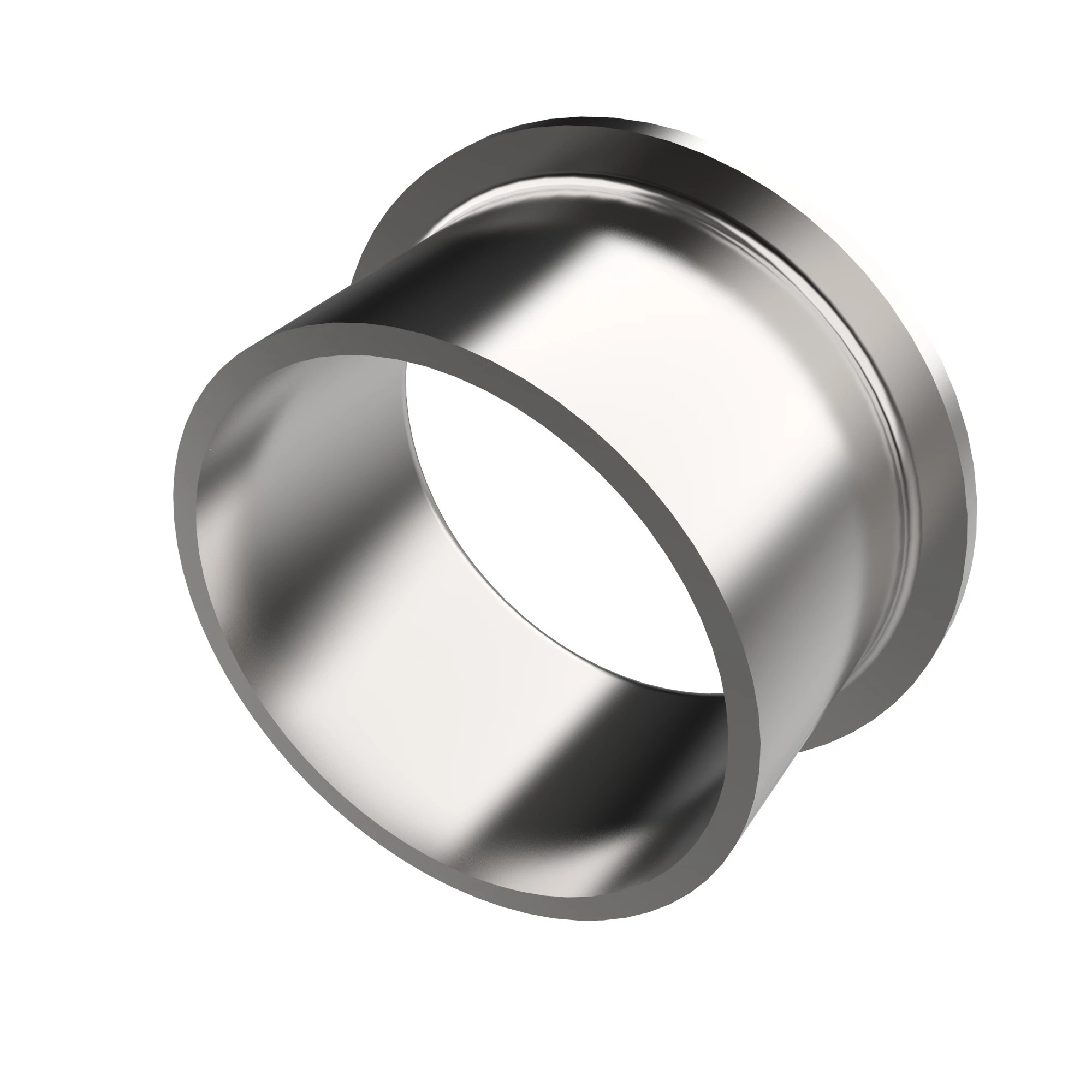 R258650: Flanged Bushing | Shop.Deere.com