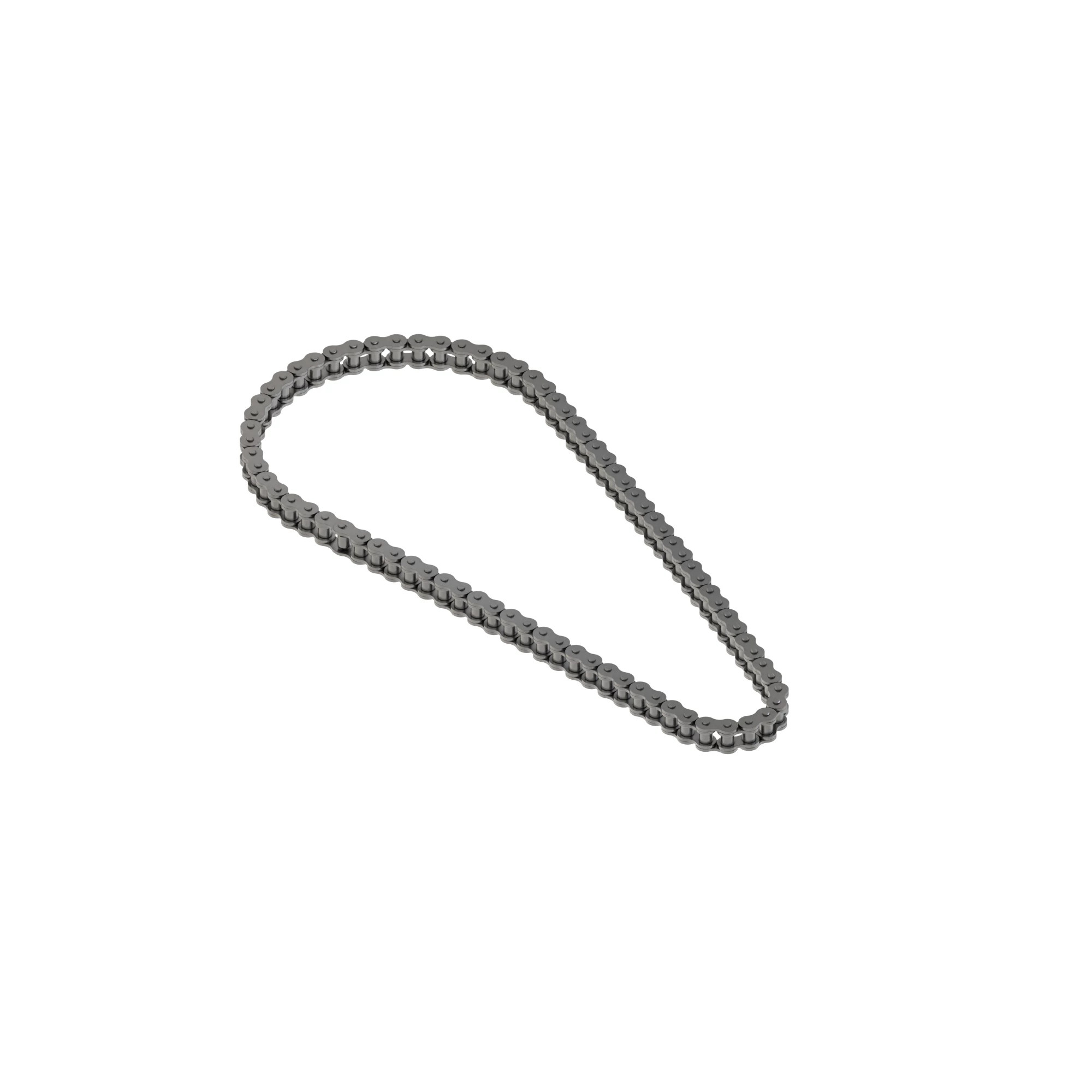 AH215201: Auger Drive Chain | Shop.Deere.com