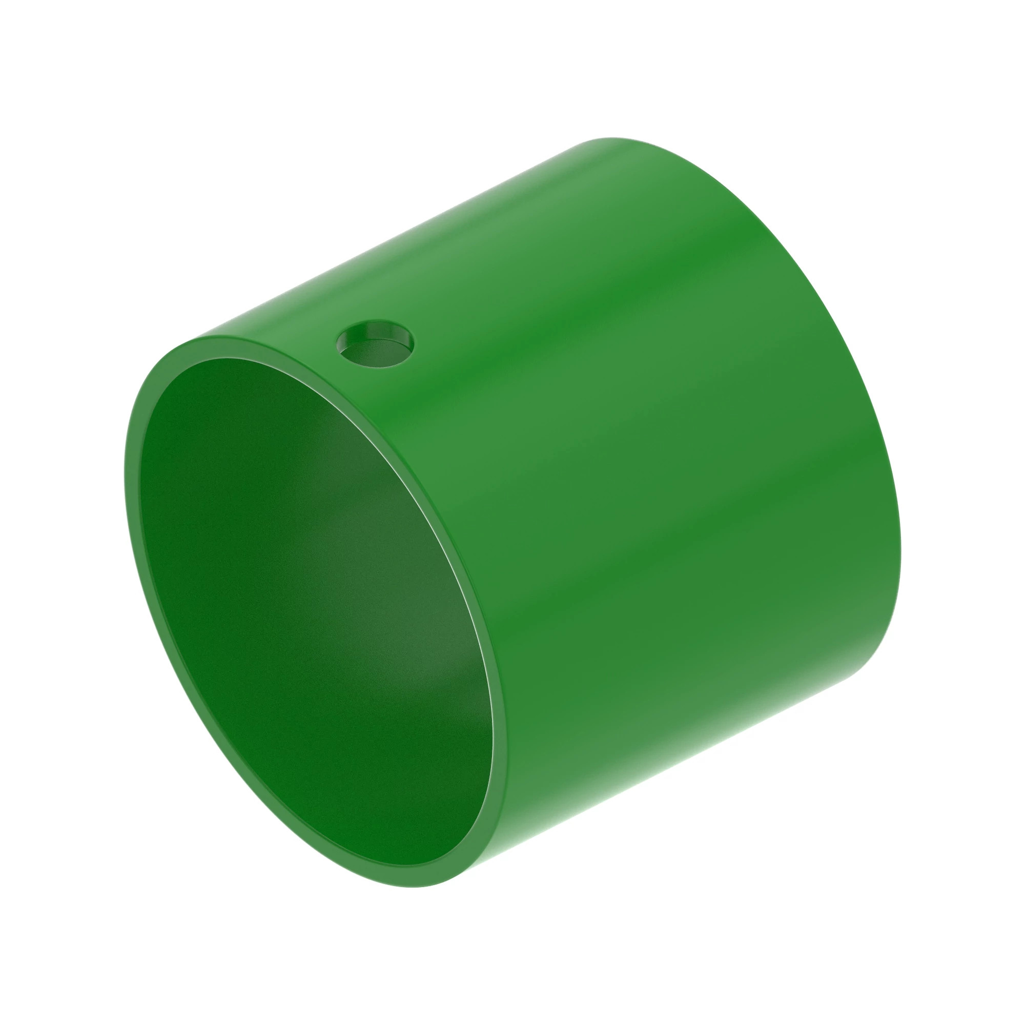 FH312303: One Wall Bushing with Hole | Shop.Deere.com