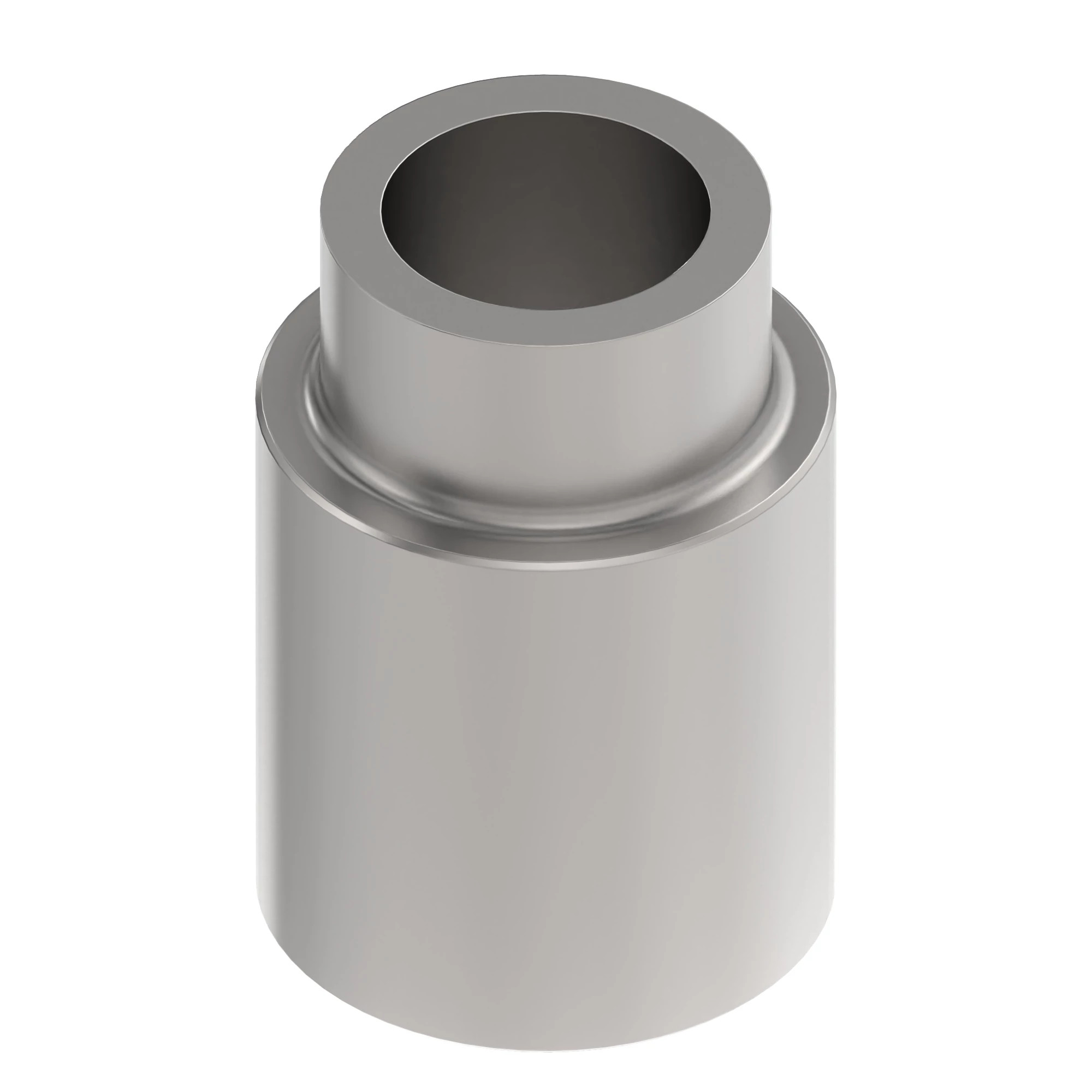 WZ7933128: Flanged Bushing | Shop.Deere.com