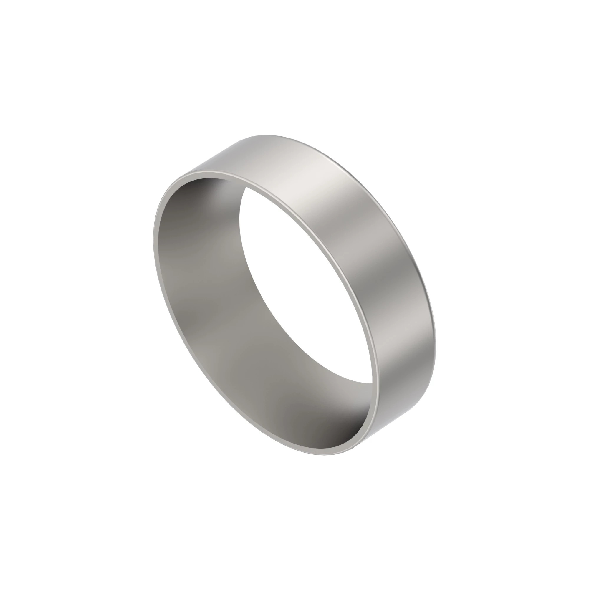 JD8255: Tapered Roller Bearing Cup | Shop.Deere.com
