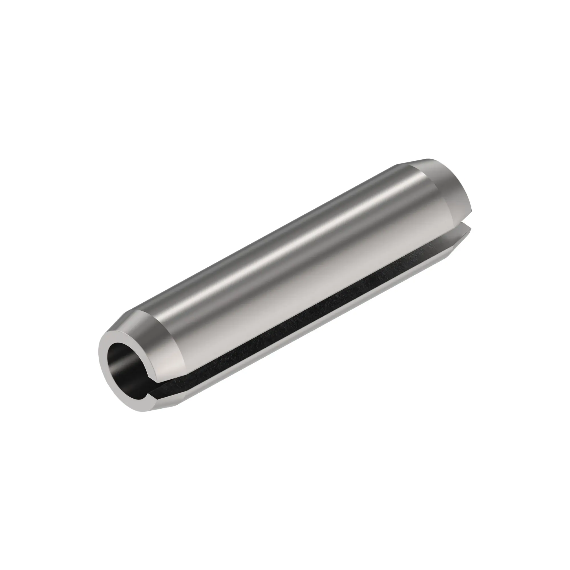 34M7259: Spring Pin | Shop.Deere.com