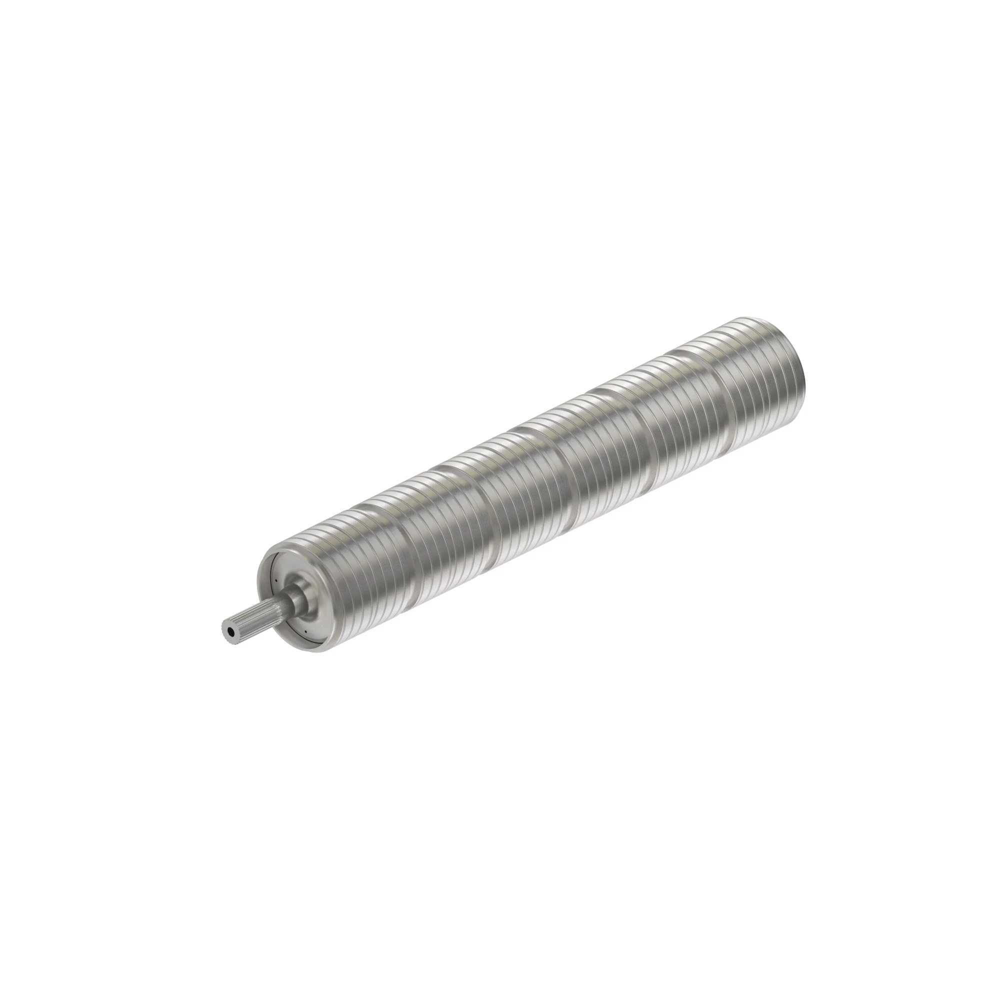 DC219072: Roller | Shop.Deere.com