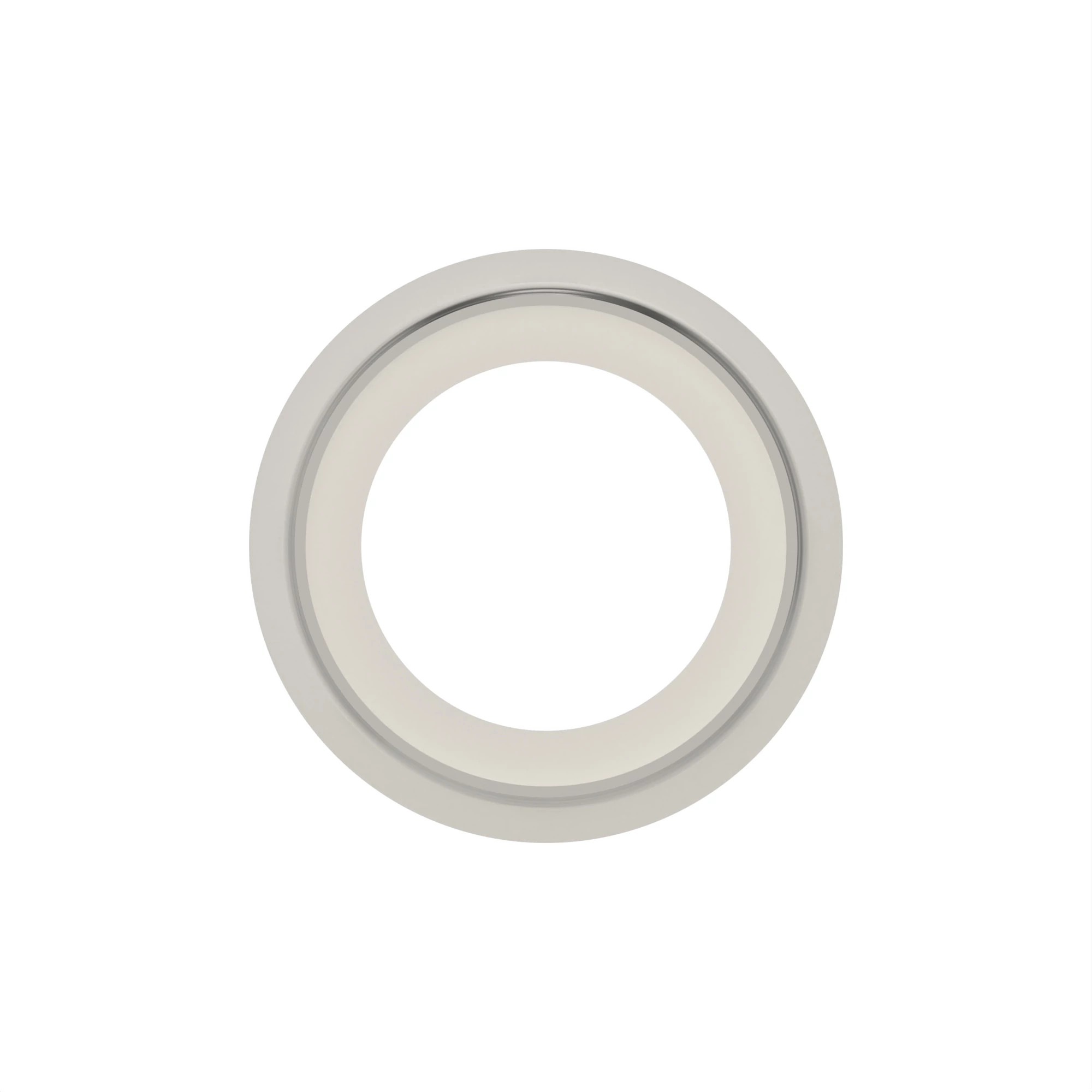 R521083: Flanged Expanded Inner Diameter Bushing | Shop.Deere.com