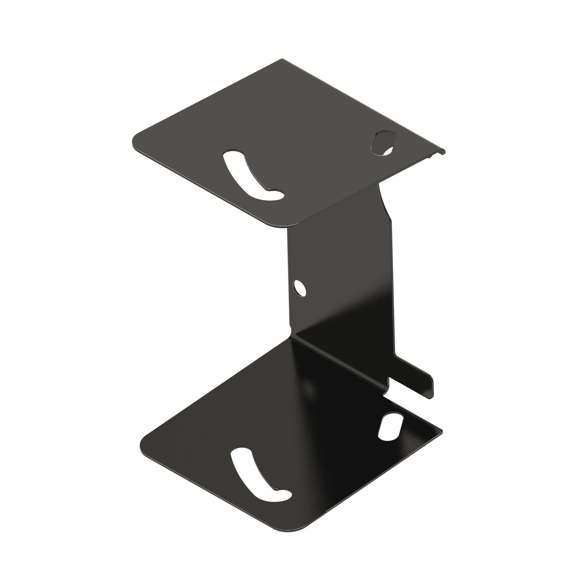 R248400: PTO PowerGard™ Shield | Shop.Deere.com