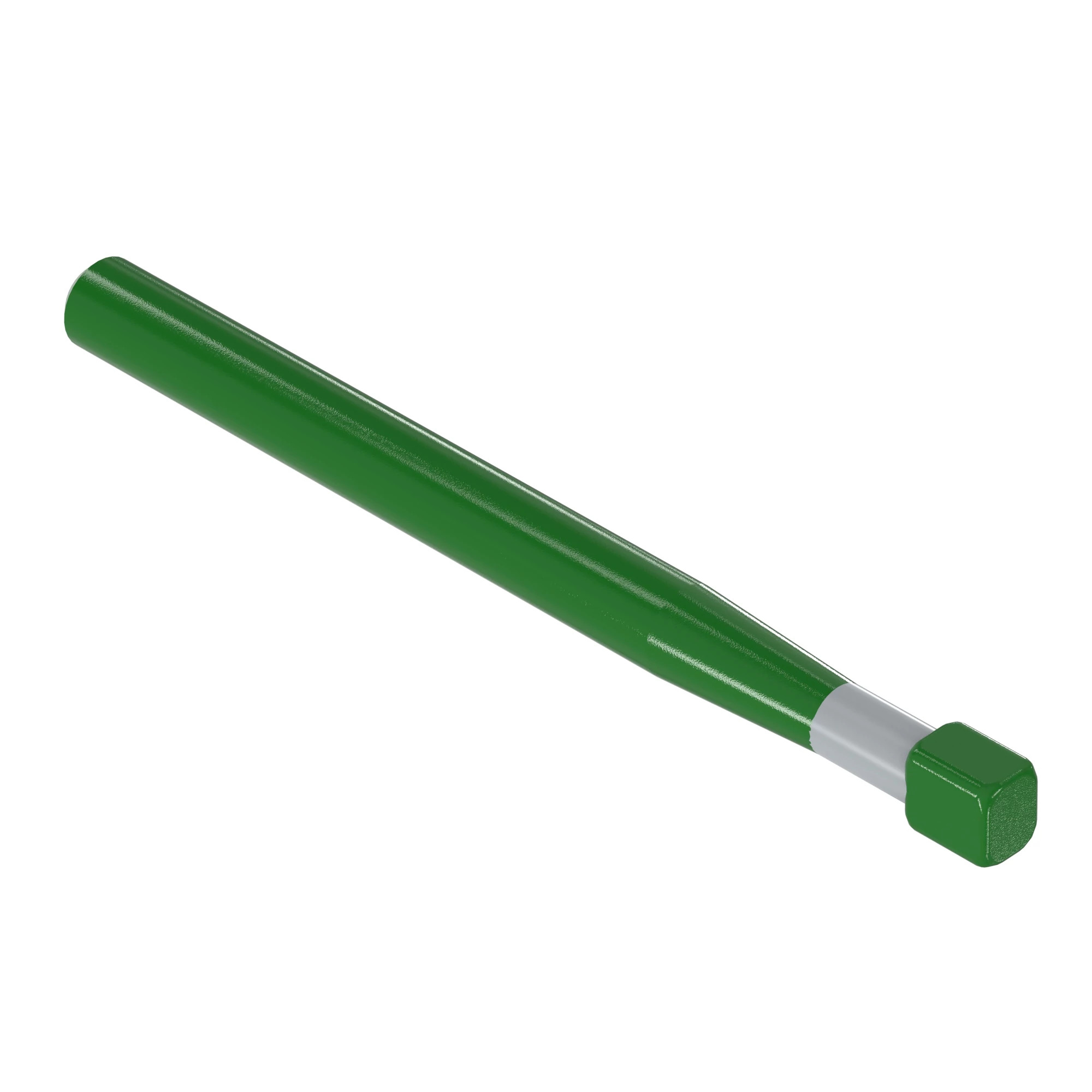 H205318: Pickup Units Composite Auger Finger | Shop.Deere.com
