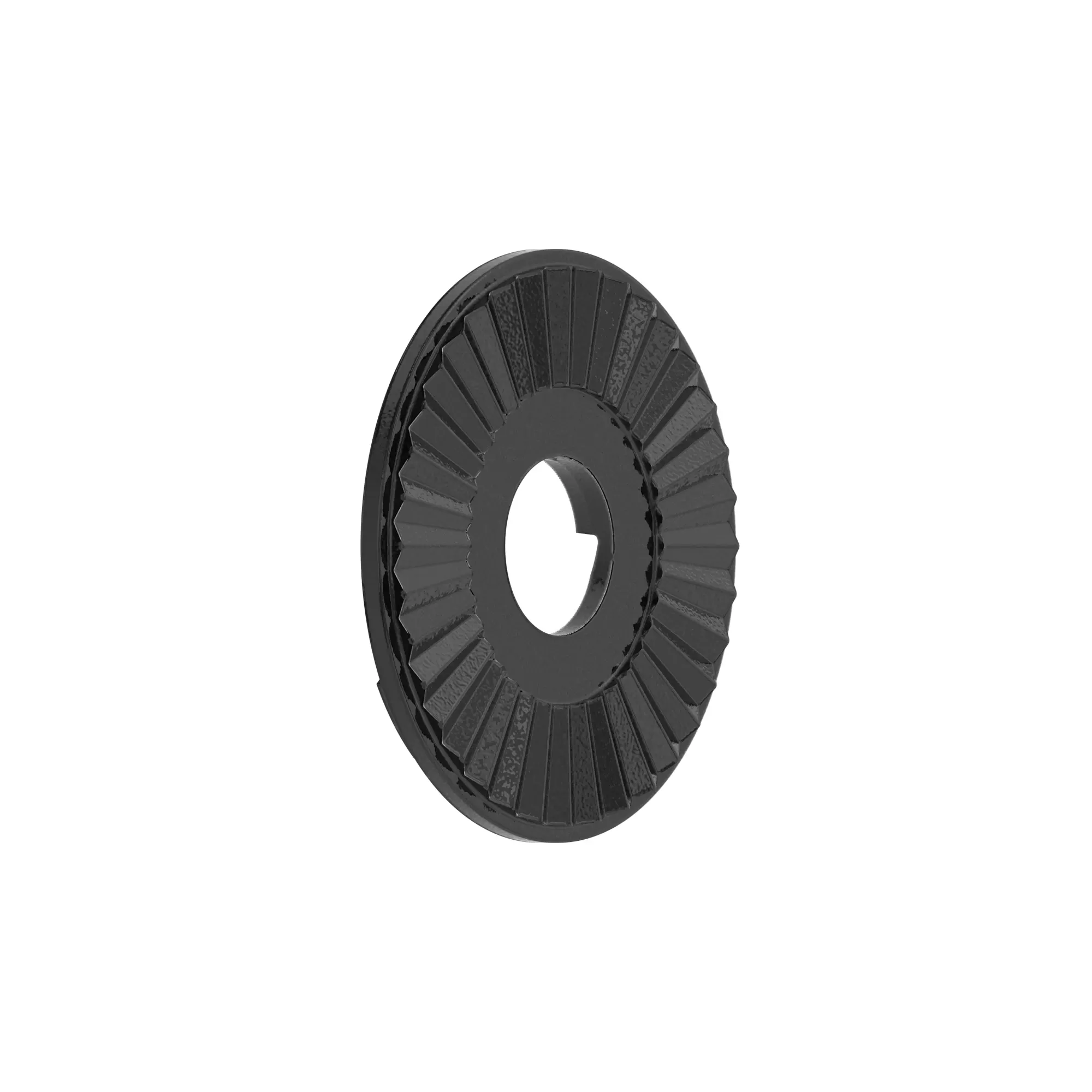 R125634: Cam | Shop.Deere.com