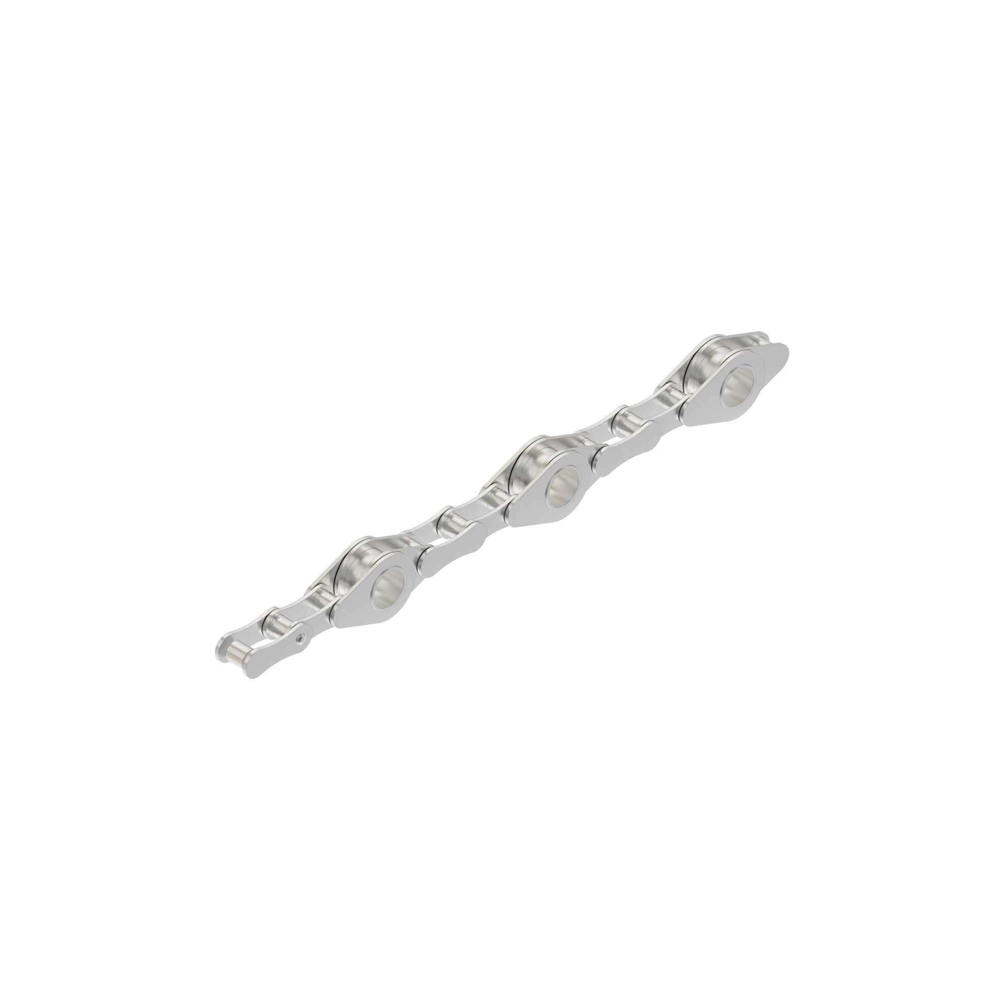 DC203781: Roller Chain | Shop.Deere.com