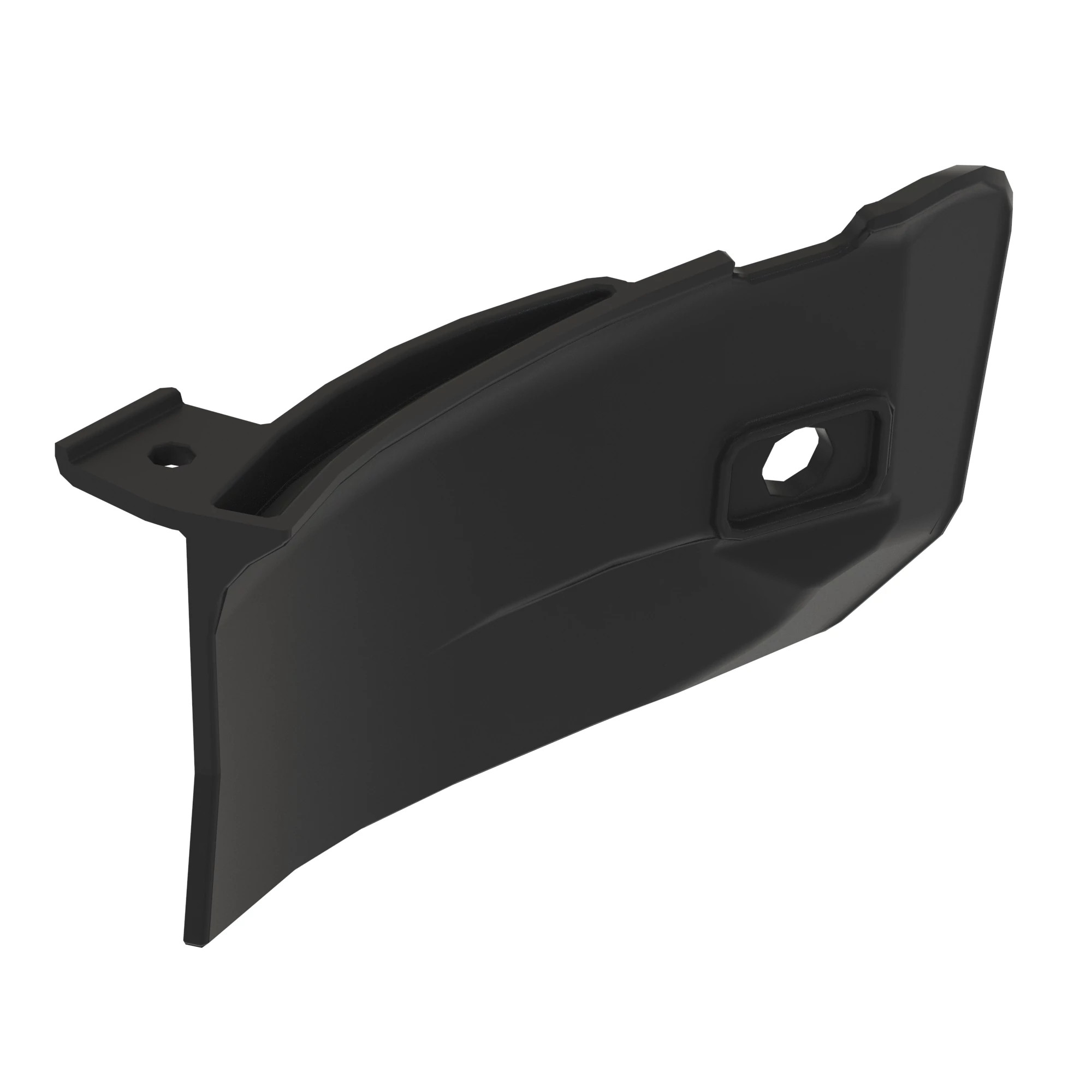 UC18483: Discharge Control Deflector | Shop.Deere.com
