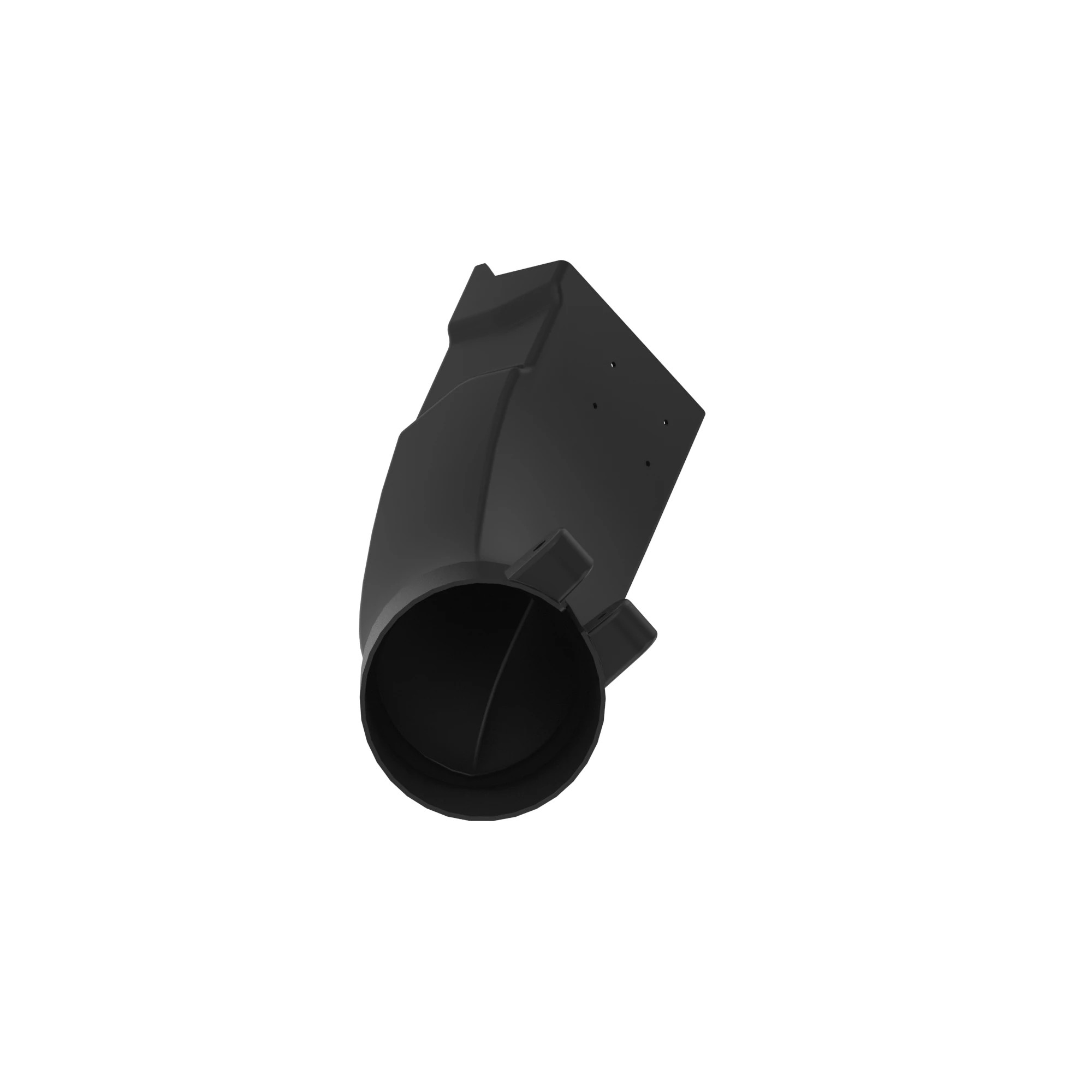 TCU28102: Lower Chute | Shop.Deere.com