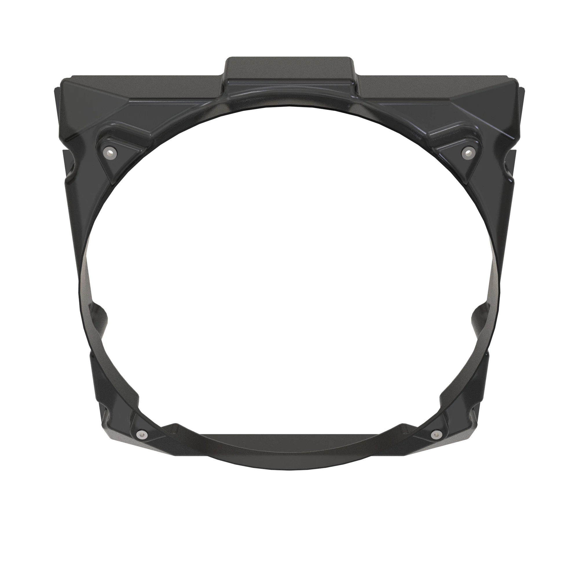 AT363208: Fan Shroud | Shop.Deere.com