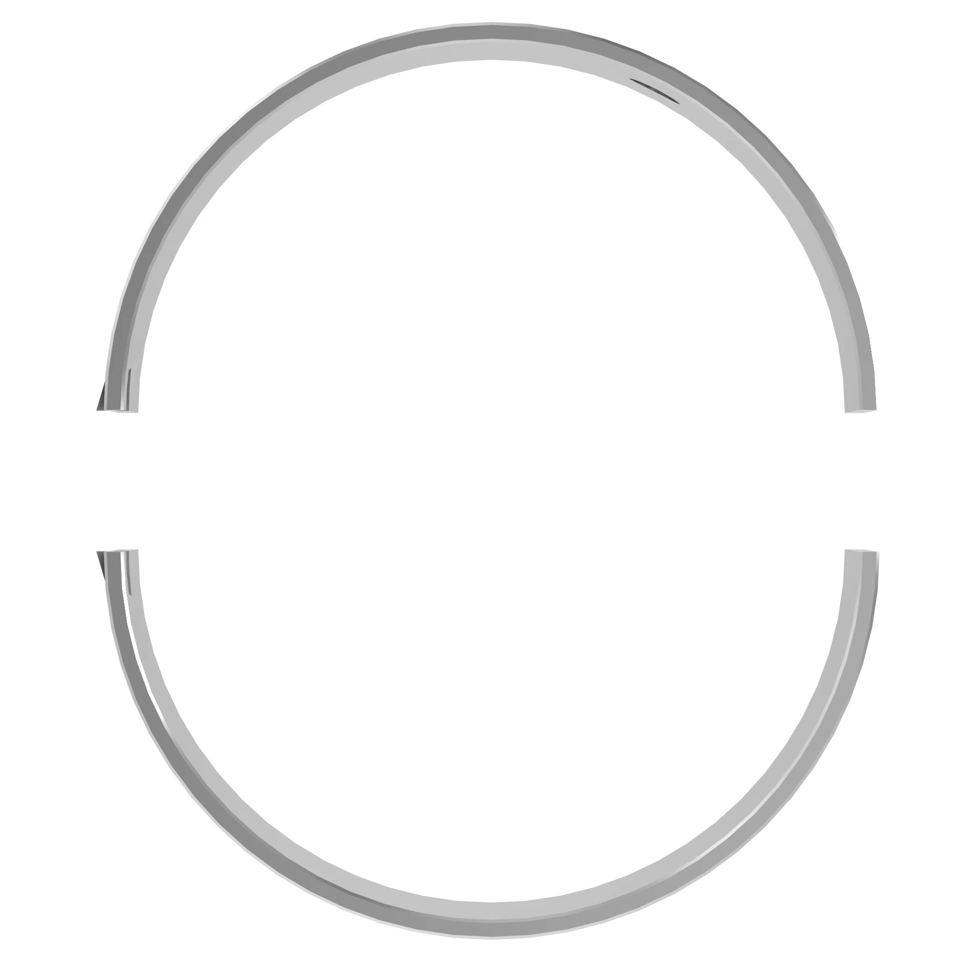 DZ114918: Connecting Rob Bearing Kit | JohnDeereStore