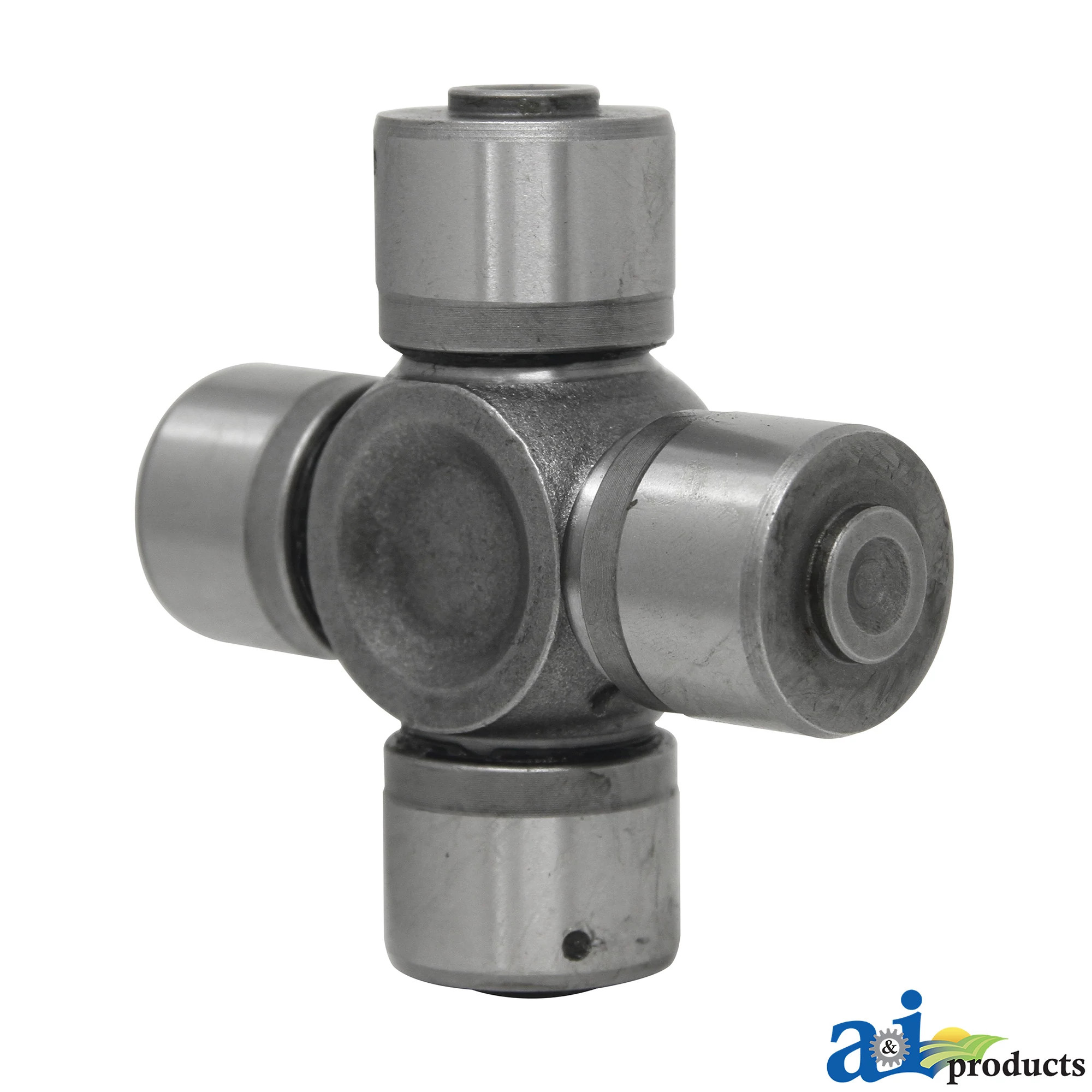 A-AL160516: Cross and Bearing Assembly | Shop.Deere.com