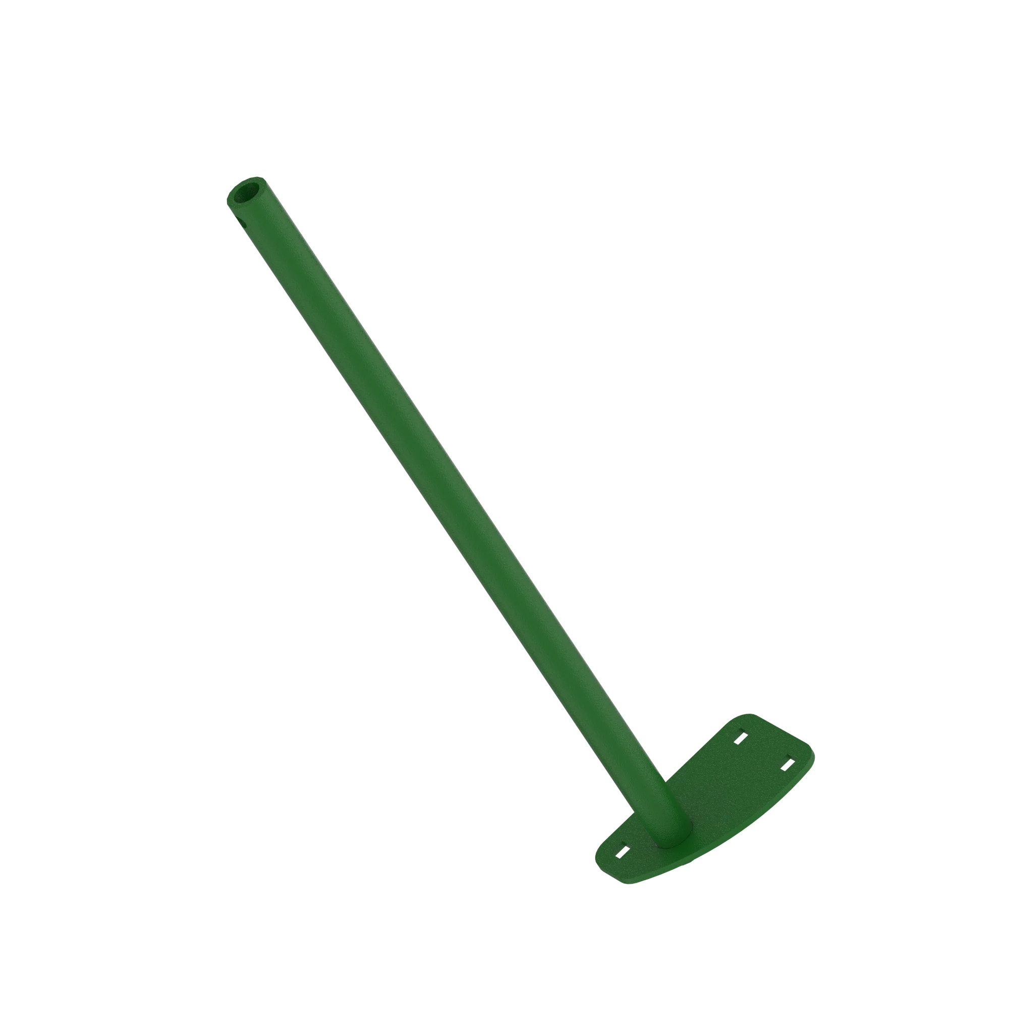AN305420: Ladder Support | Shop.Deere.com