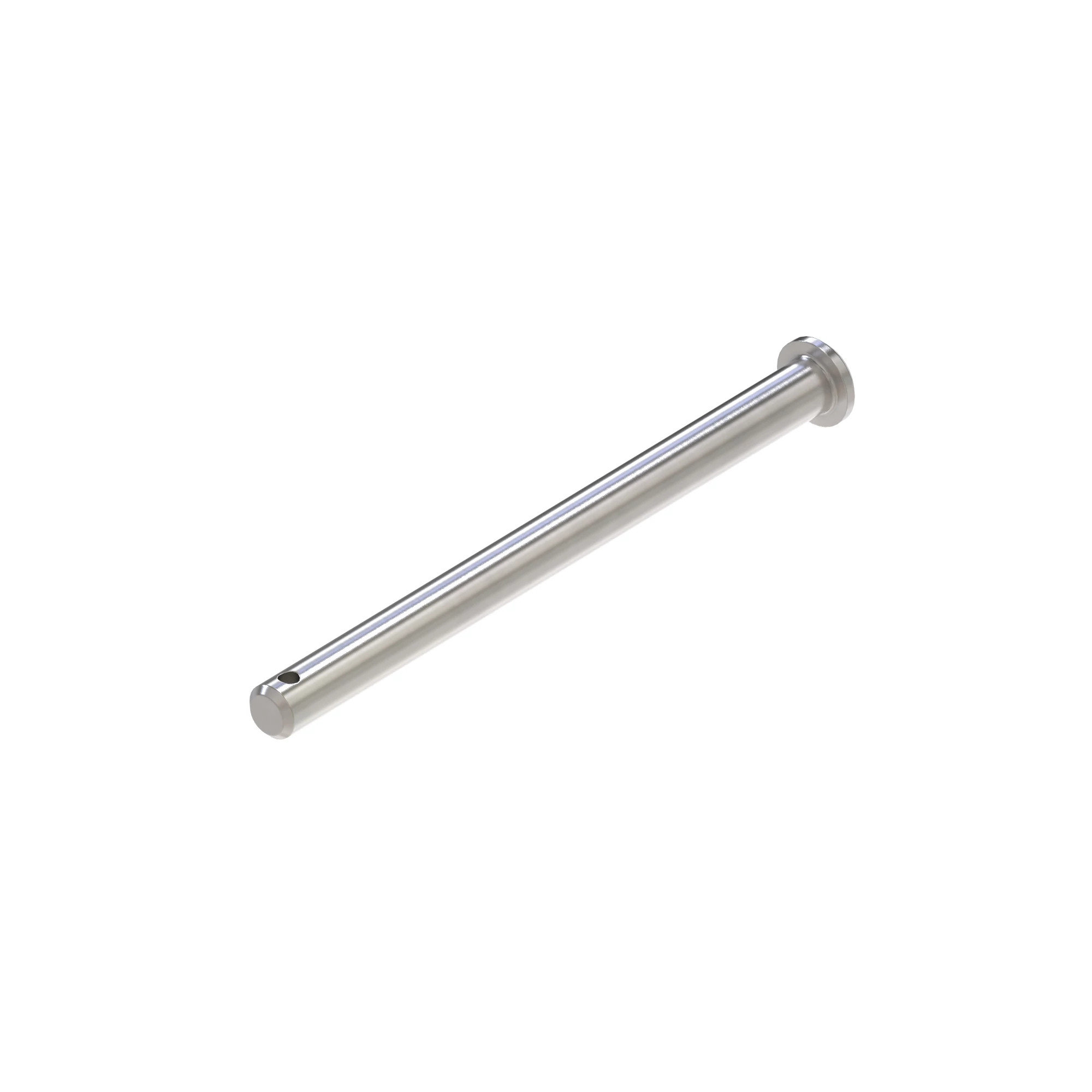 FH300008: Pin Fastener | Shop.Deere.com