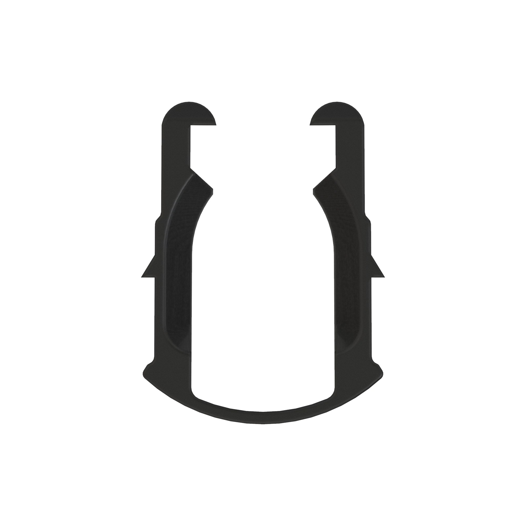 M155197: Push Quick Coupler Retainer | Shop.Deere.com
