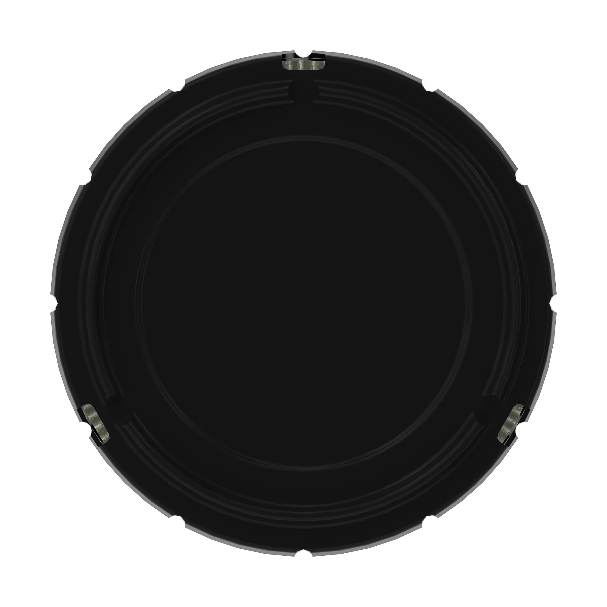 AR70106: Primary Air Filter Element | Shop.Deere.com