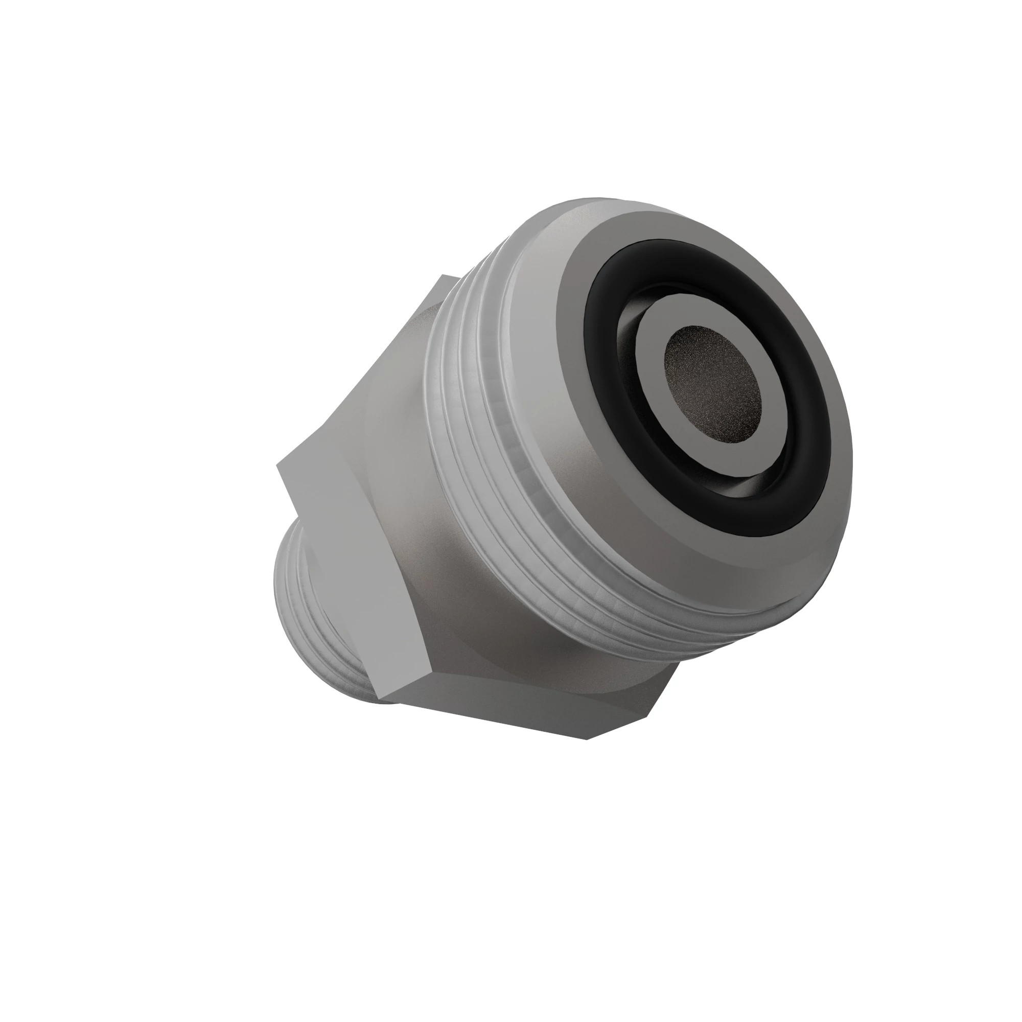 RE554273: Adapter Fitting | Shop.Deere.com