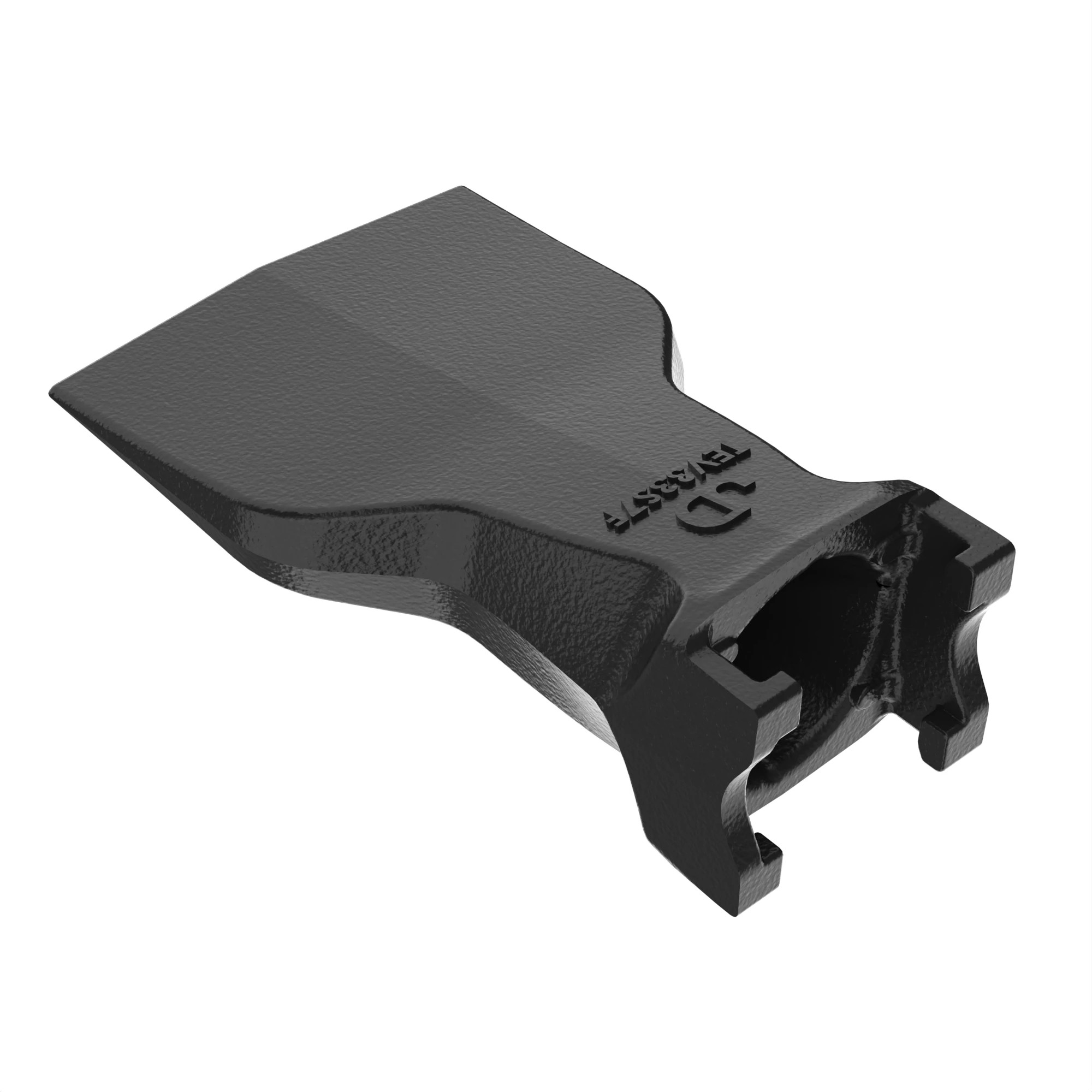 TEV33S7F: SUPER V® Flare Tooth | Shop.Deere.com