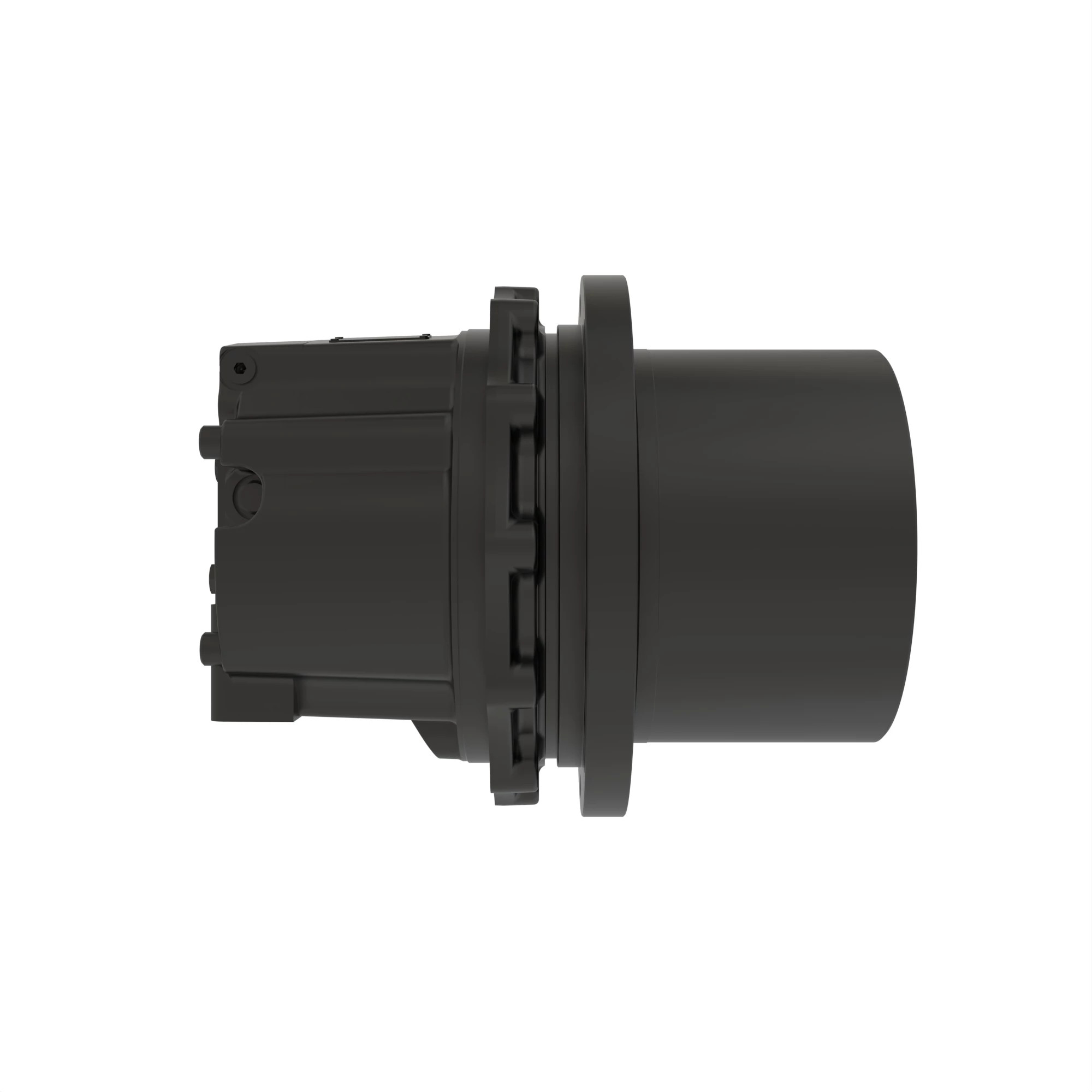 AT438420: Hydrostatic Drive Motor | Shop.Deere.com