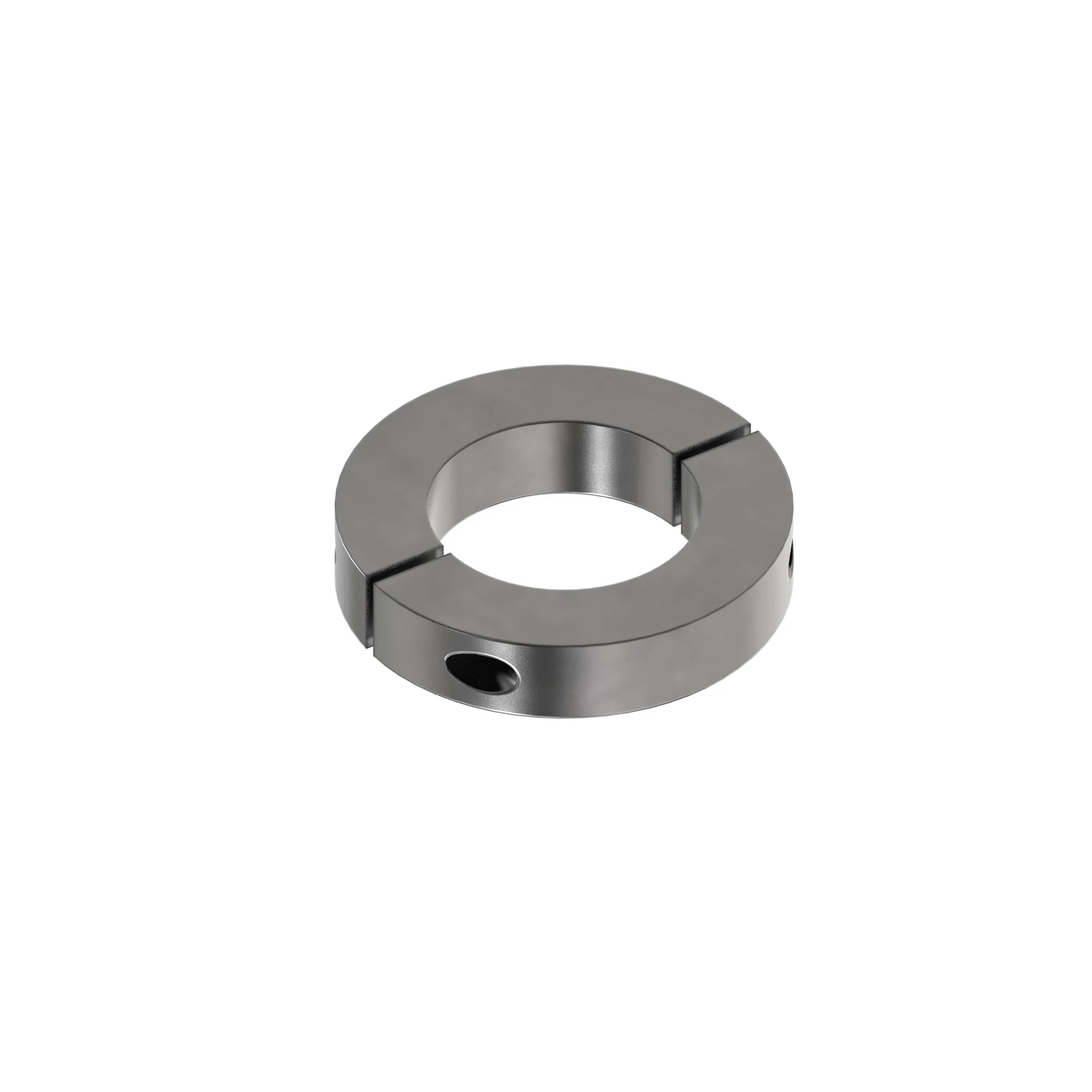 4379310: Spacer | Shop.Deere.com
