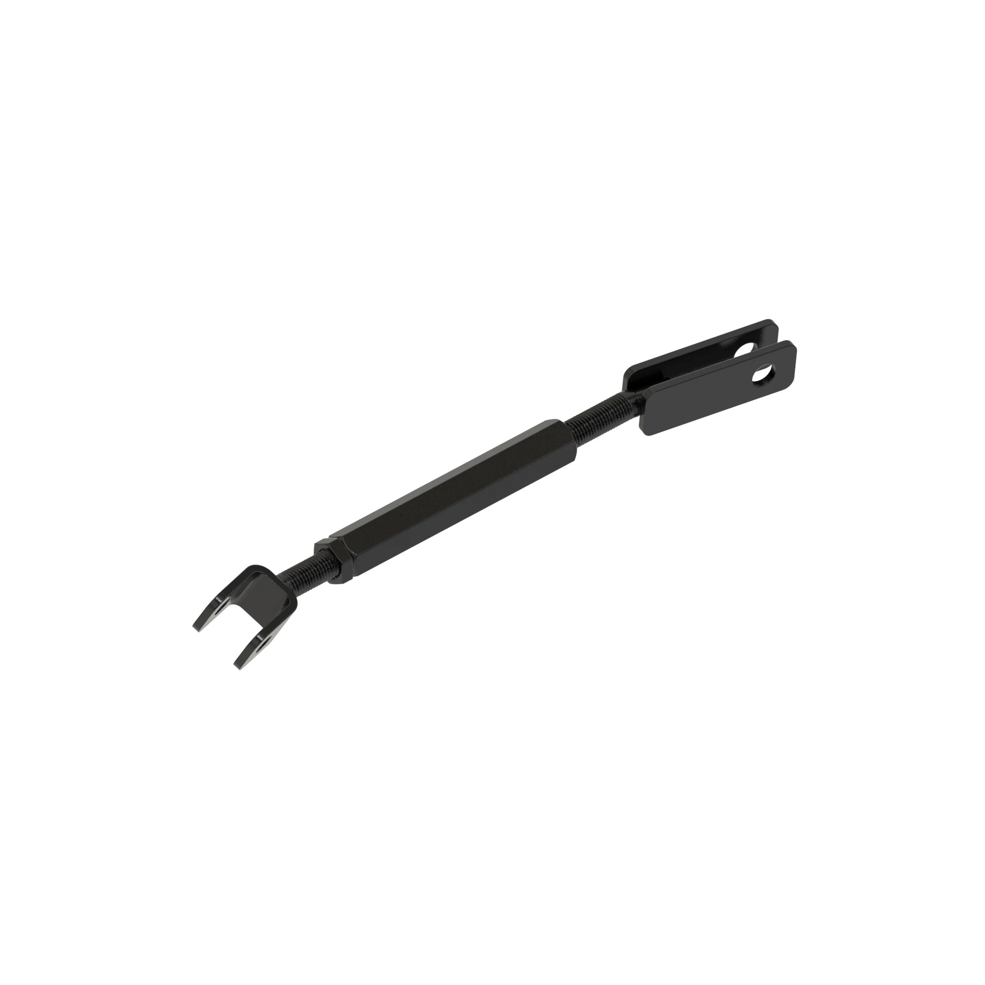 LVA22575: Three Point Hitch Adjustable Lift Link | Shop.Deere.com