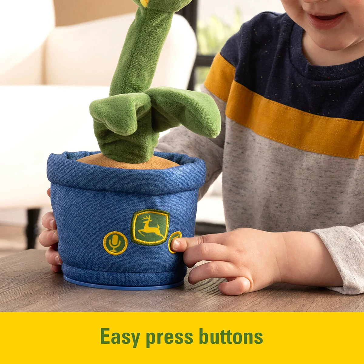 Corny Dancer | Shop.Deere.com