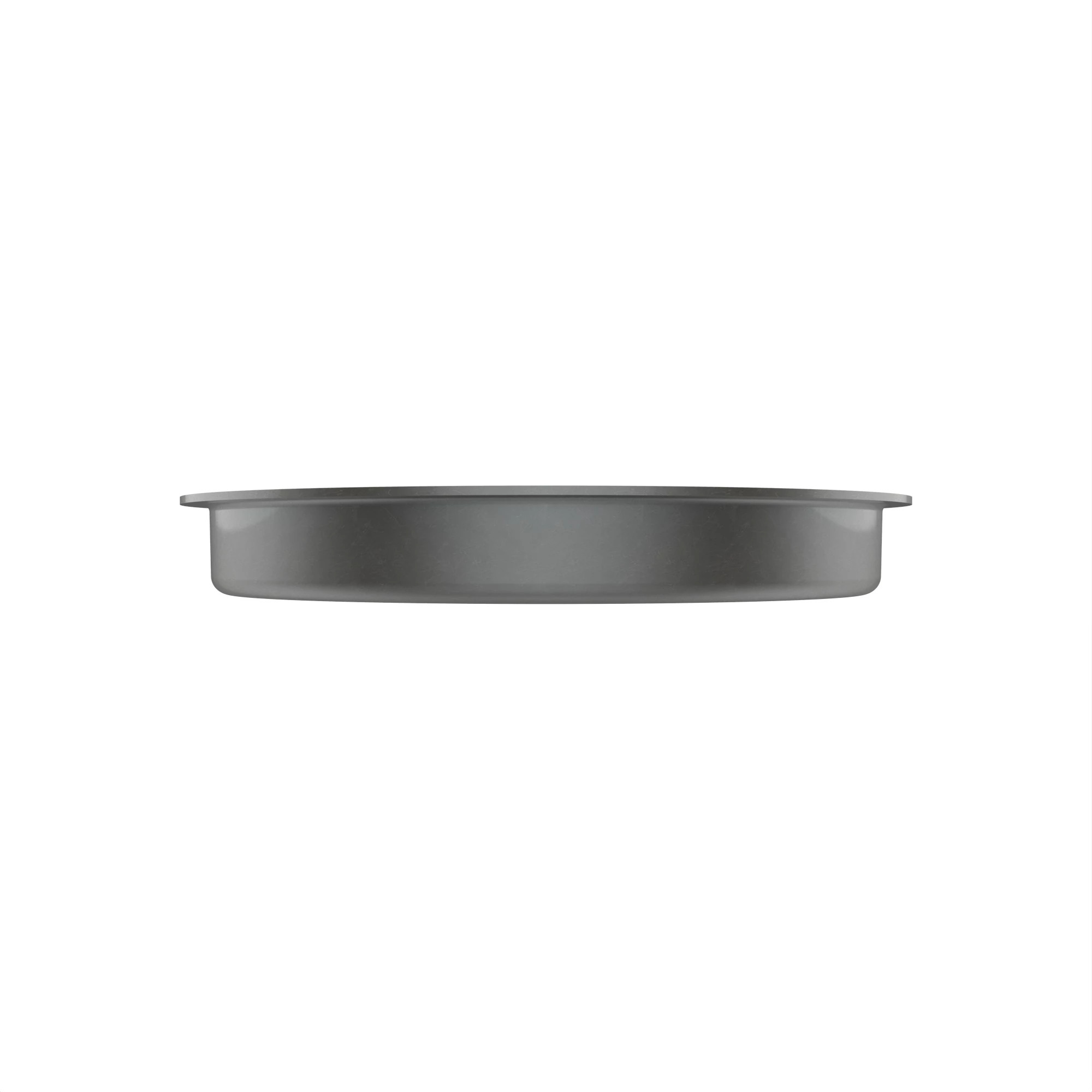 R57269: Drive Spindle Oil Cup Seal | Shop.Deere.com