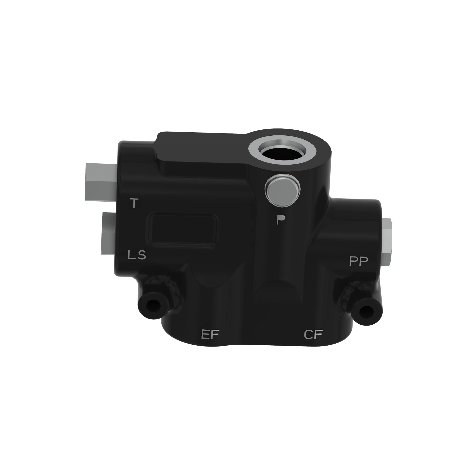 AT362162: Flow Control Valve | Shop.Deere.com