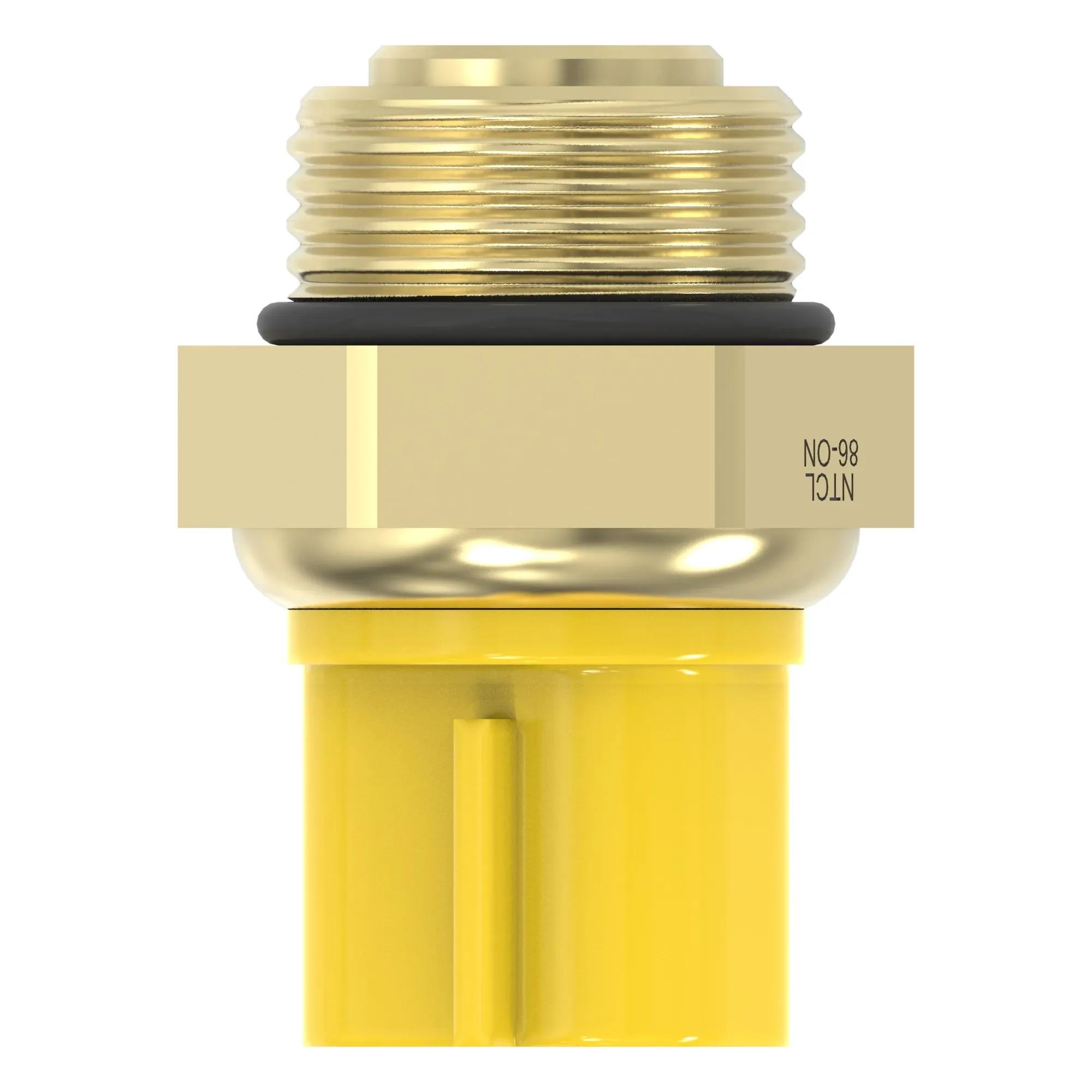 VG11759: Thermal Switch | Shop.Deere.com