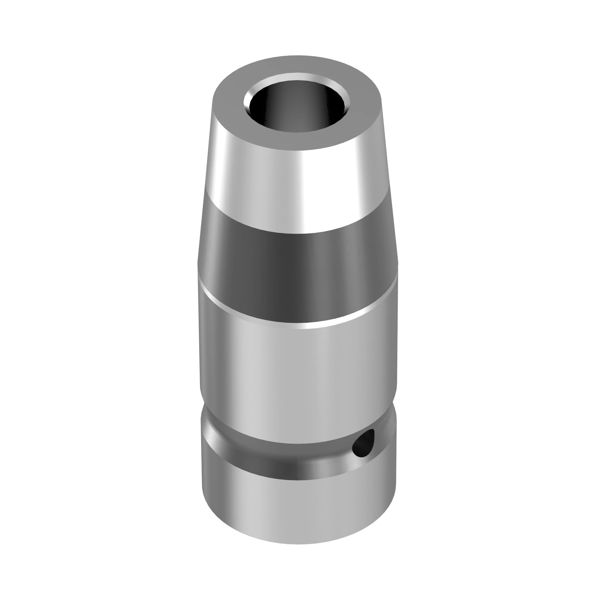 T259403: Bucket Pivot Spacer | Shop.Deere.com