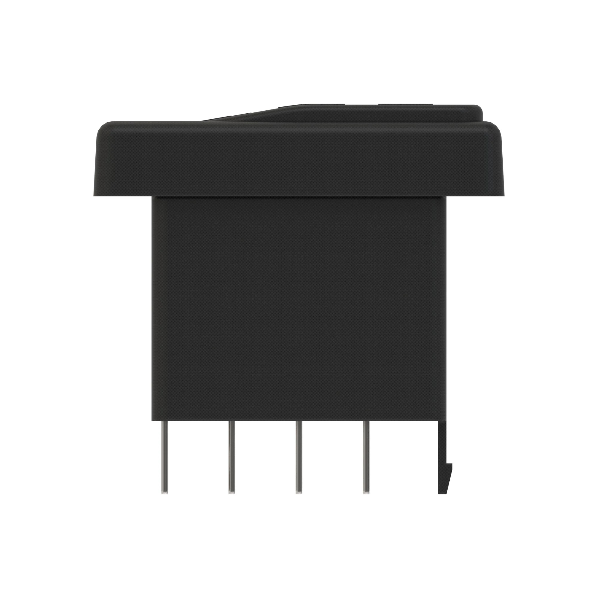 LVA11180: MFWD Switch | Shop.Deere.com