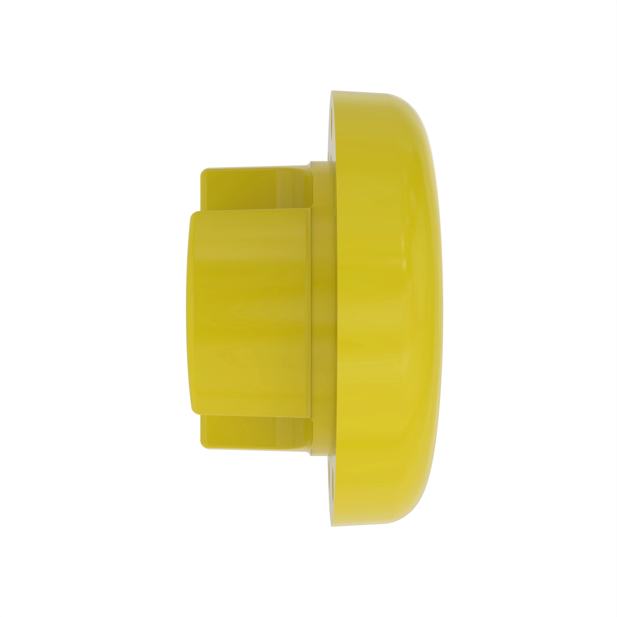 L154878: Wheel Hub | Shop.Deere.com