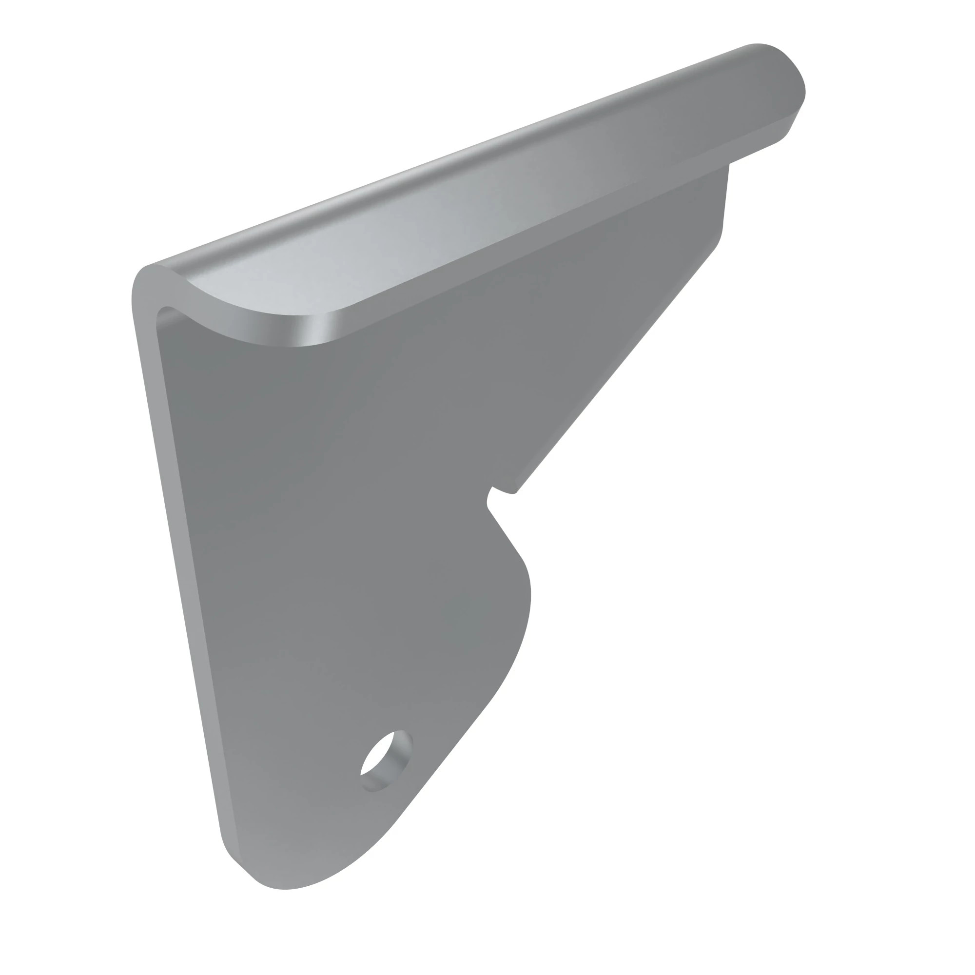 TCU19527: Upstop Bracket | Shop.Deere.com