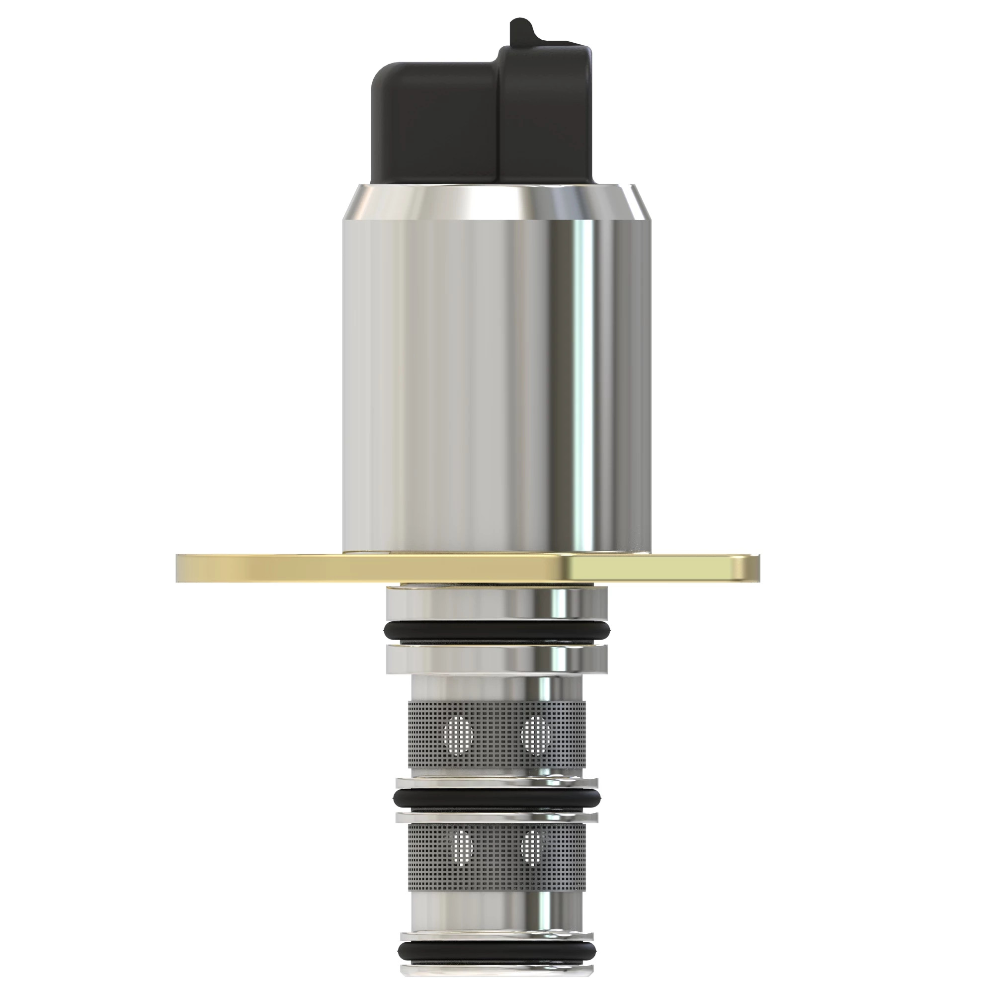 RE211156: Solenoid Valve | Shop.Deere.com