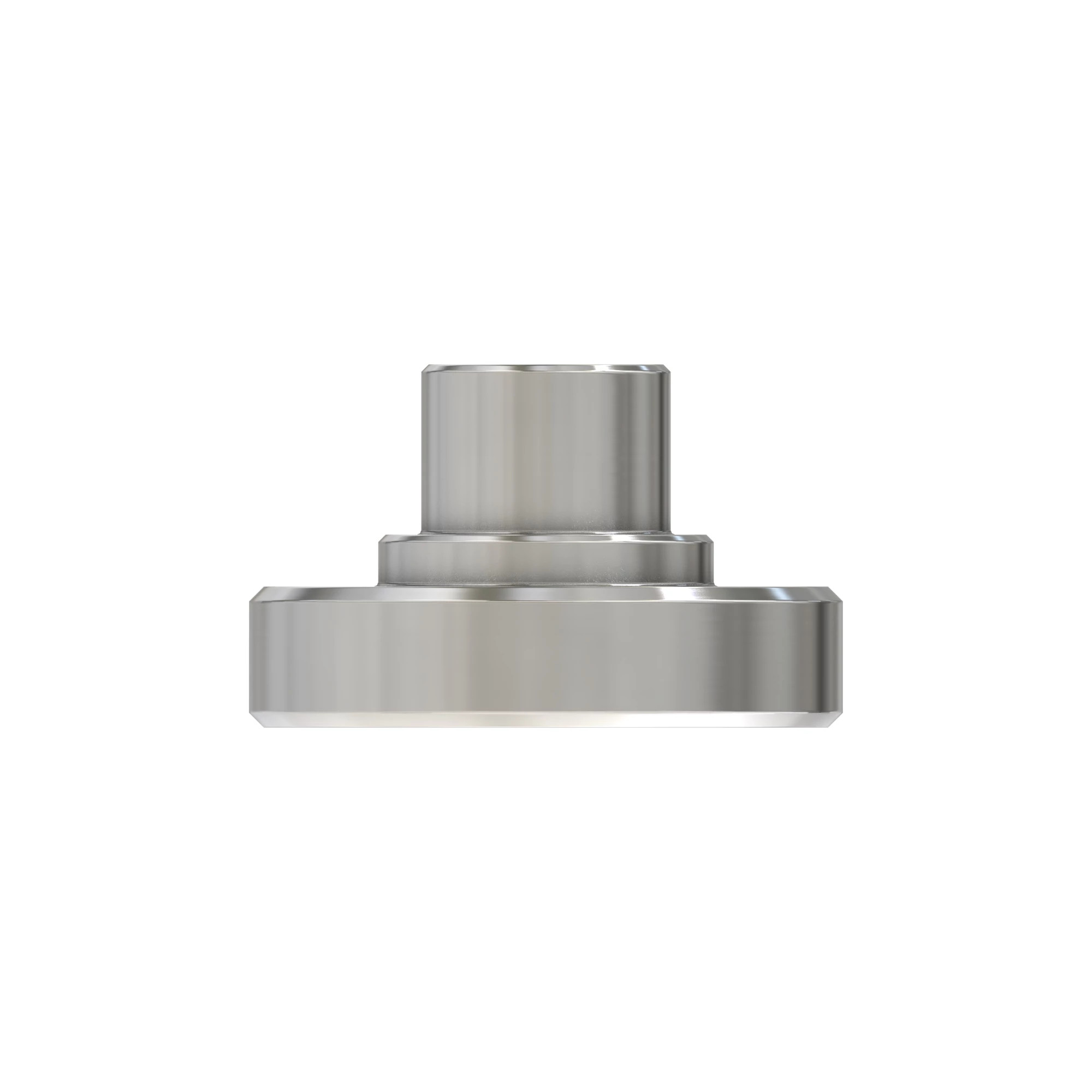 TCU23037: Idler Mount Spacer | Shop.Deere.com