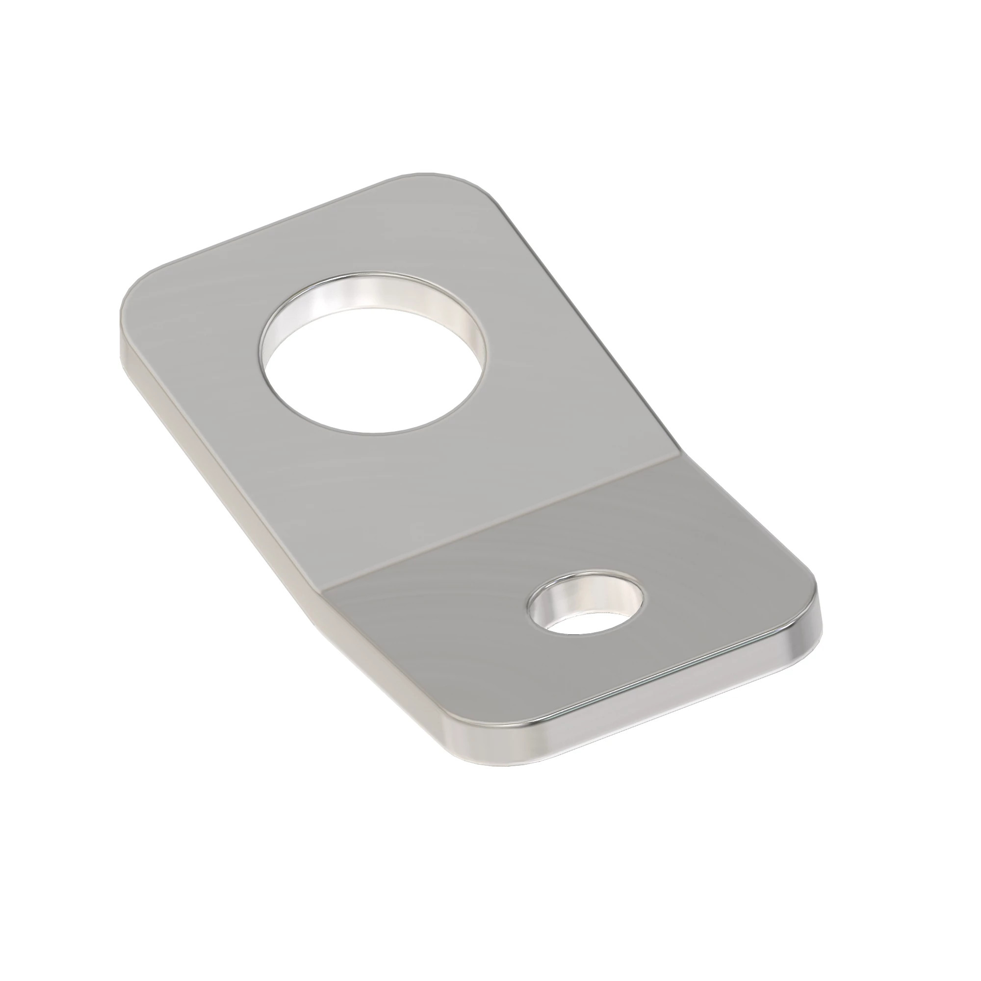 H235630: Tether Anchor Bracket | Shop.Deere.com