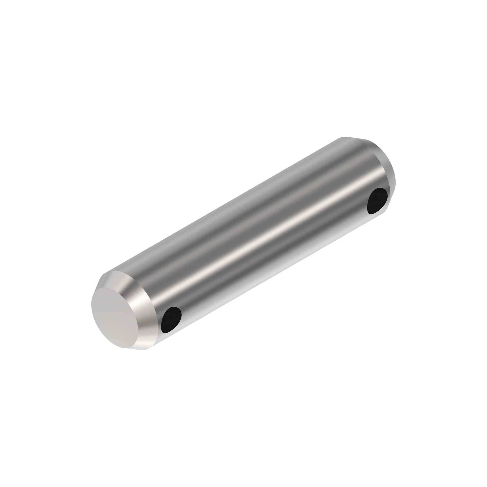 CQ03193: Steel Two-Hole Straight Drilled Pin | Shop.Deere.com