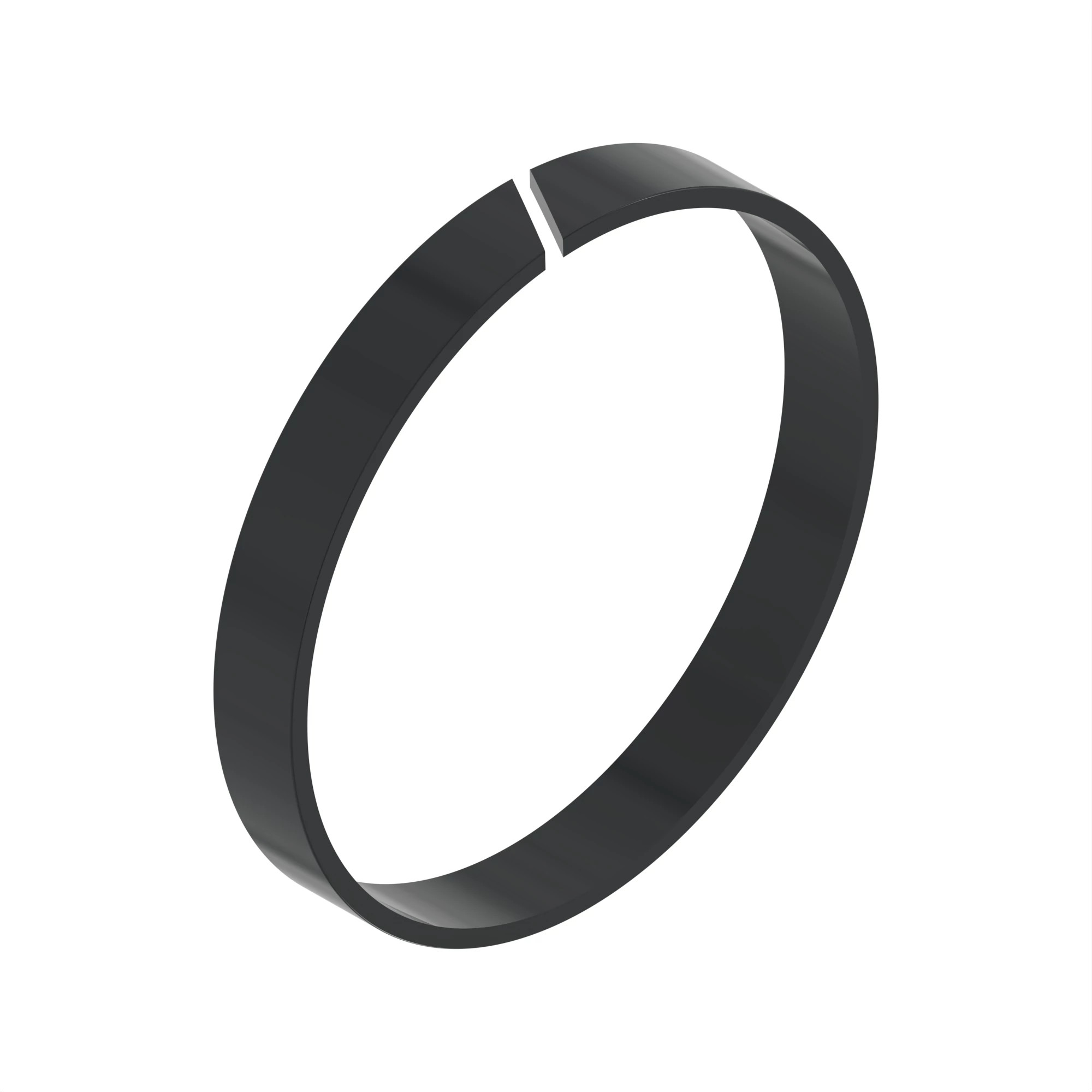 R82095: Hydraulic Cylinder Wear Ring | Shop.Deere.com