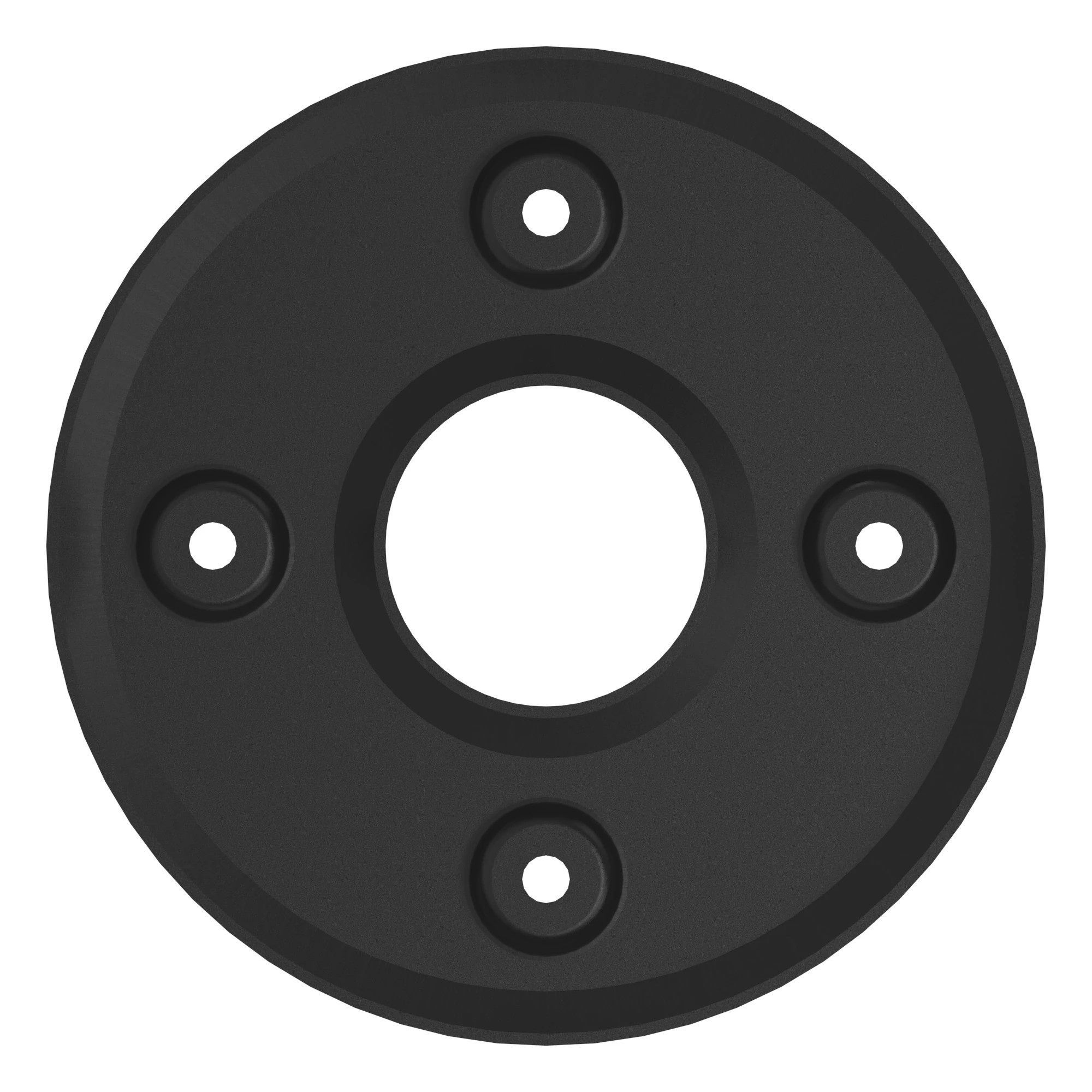 AA58101: Notched Marker Disk Assembly Hub | Shop.Deere.com