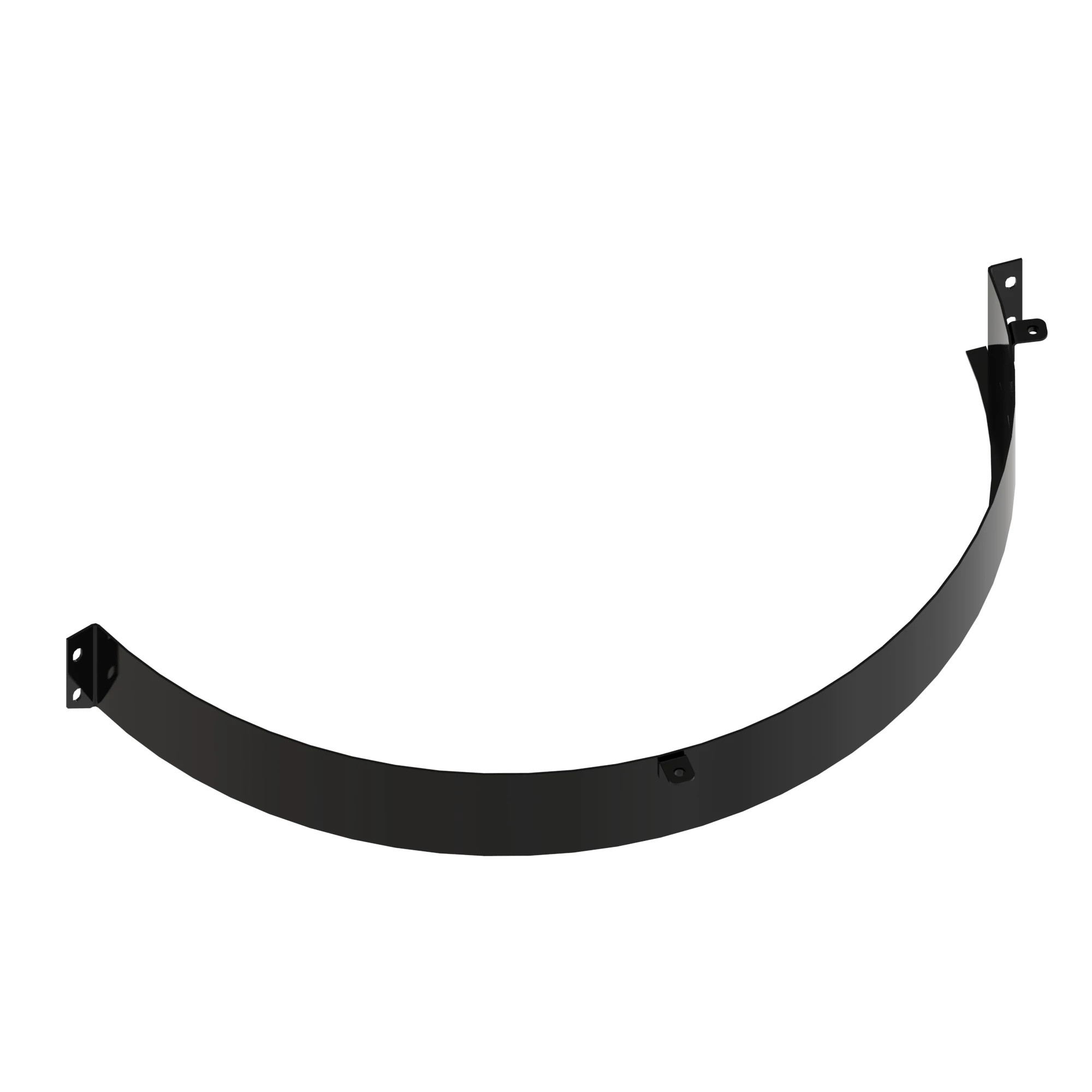 AT397348: Swing Gear Guard | Shop.Deere.com