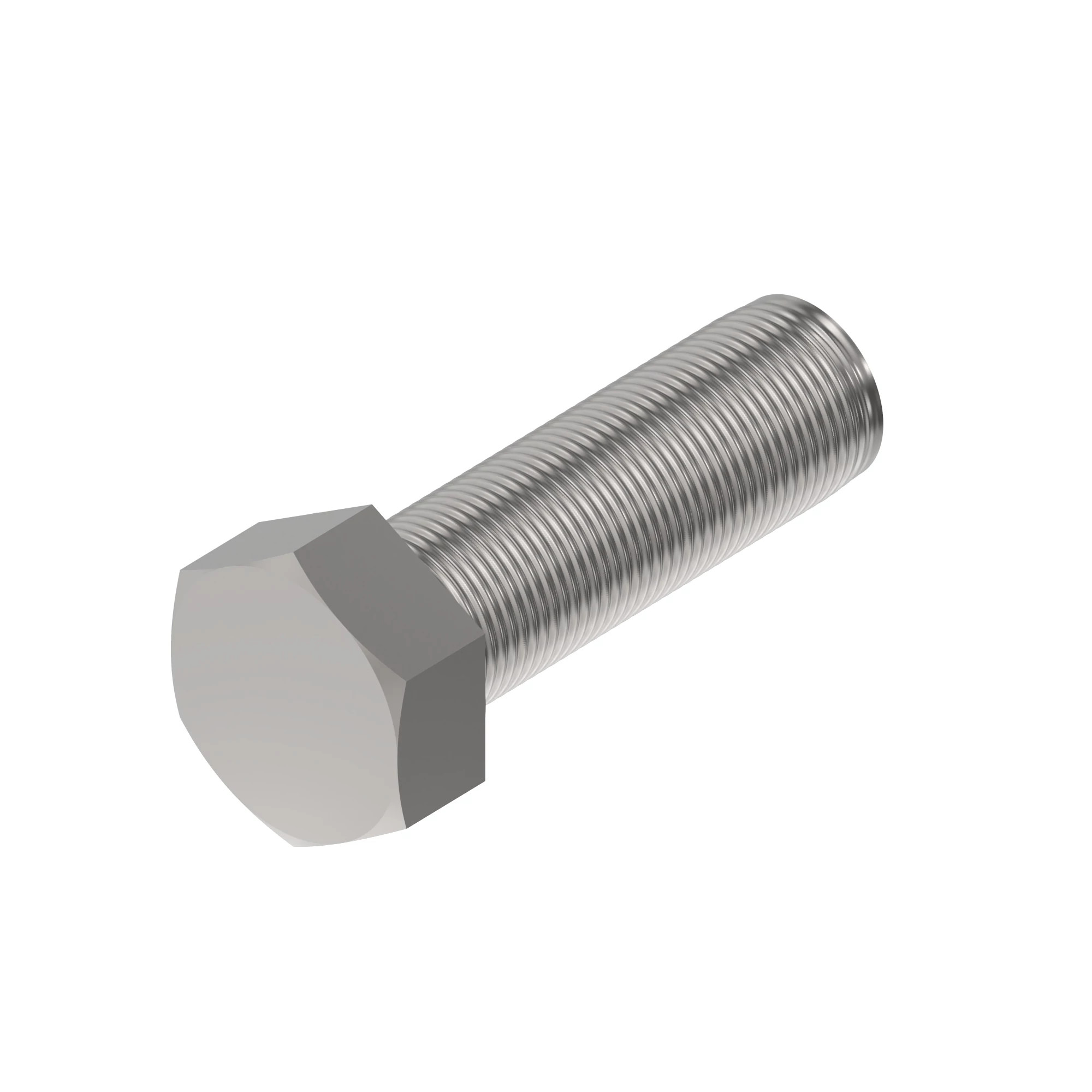 08H4836: Hexagonal Head Screw, M32 X 102 | Shop.Deere.com