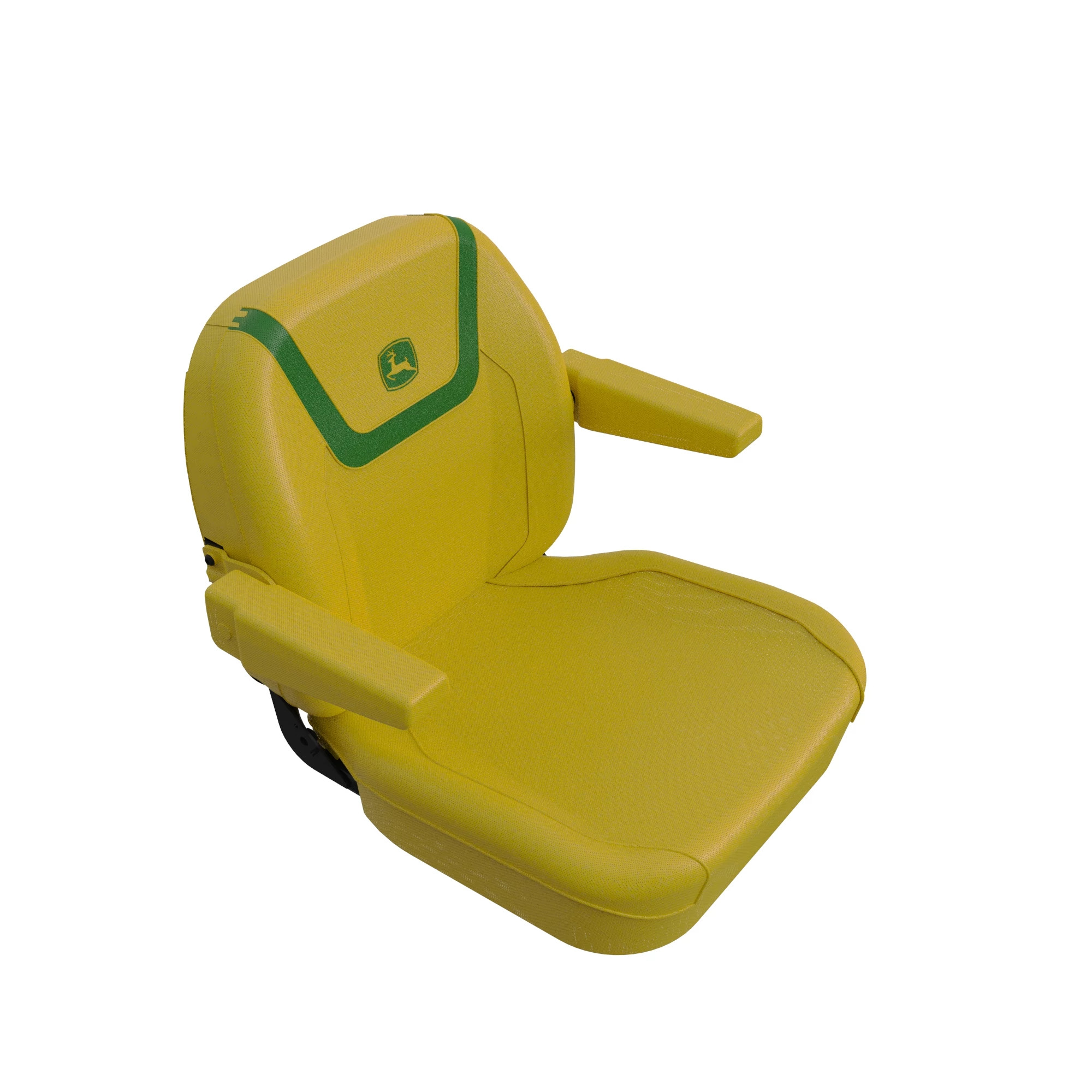 AUC15576: Seat | Shop.Deere.com