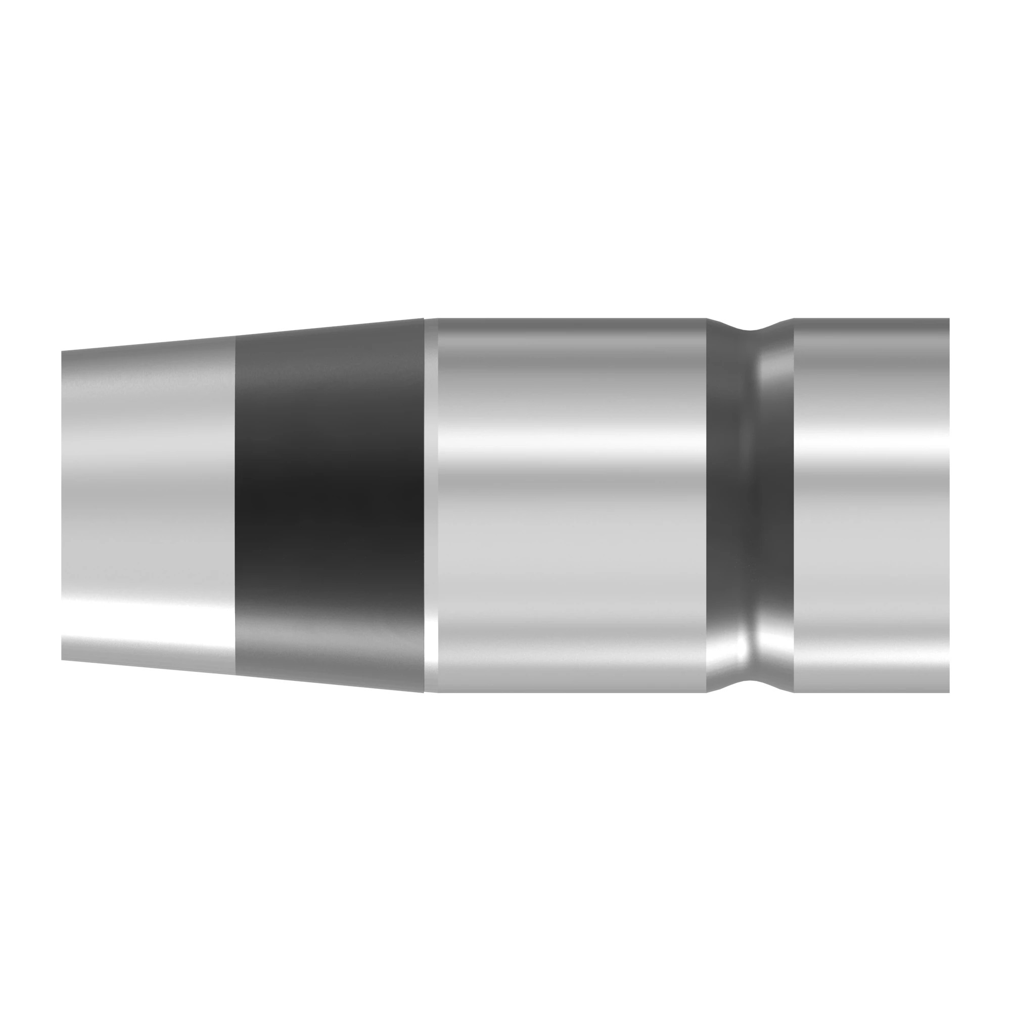 T259403: Bucket Pivot Spacer | Shop.Deere.com